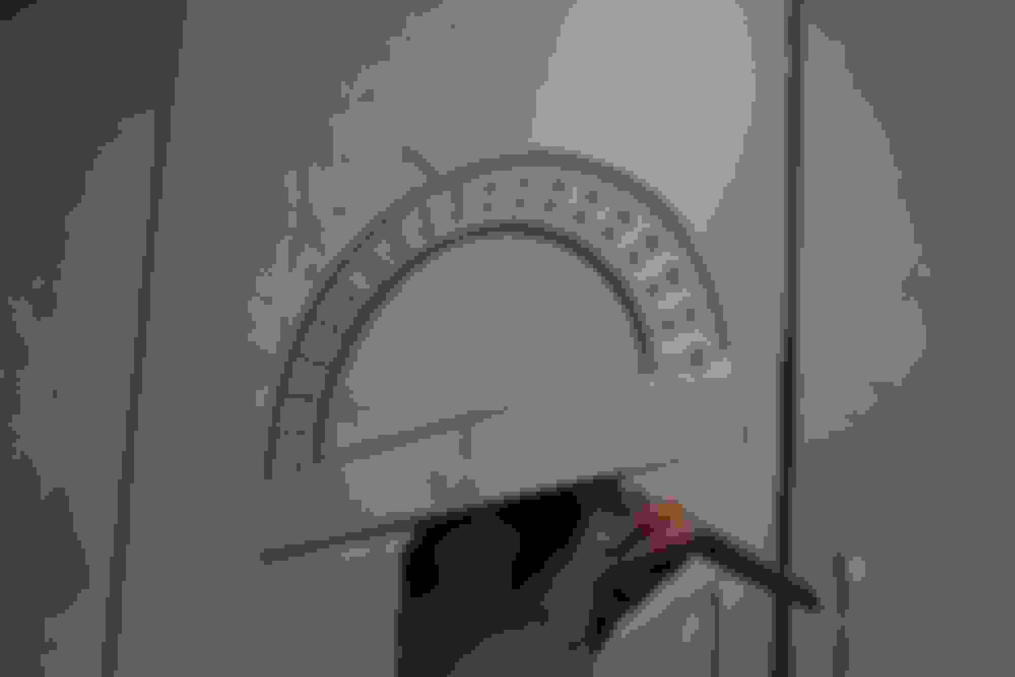 Looking for a factory camshaft - Page 2 - CorvetteForum - Chevrolet ...