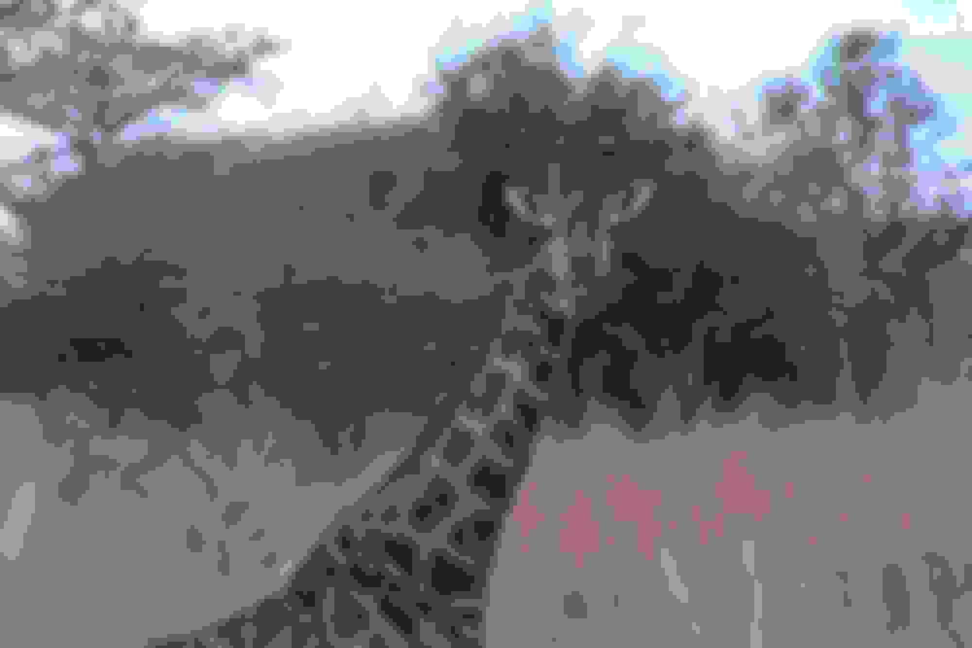 OFF TOPIC What are C7 people talking about OFF TOPIC - Page 6 ...