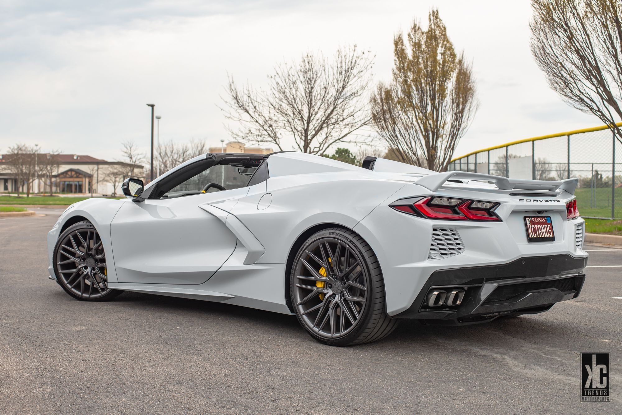 Limited Time 20/21 FORGIATO Tecnica Sport S1 or S2 Forged Wheels ...