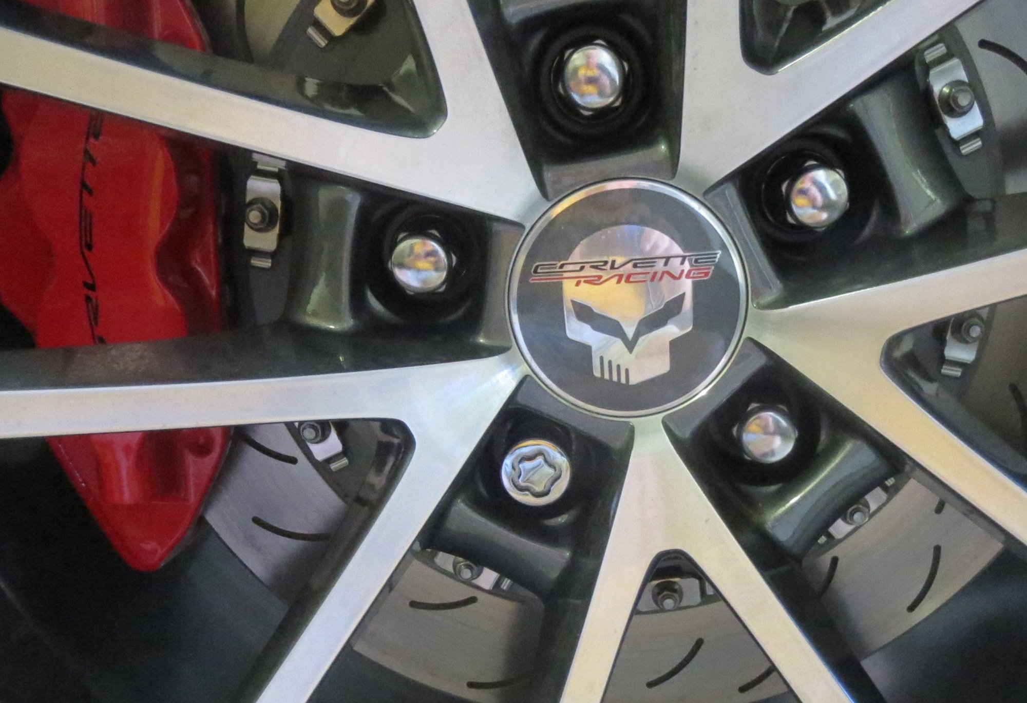 C7.R hood jake dimensions - CorvetteForum - Chevrolet Corvette Forum ...