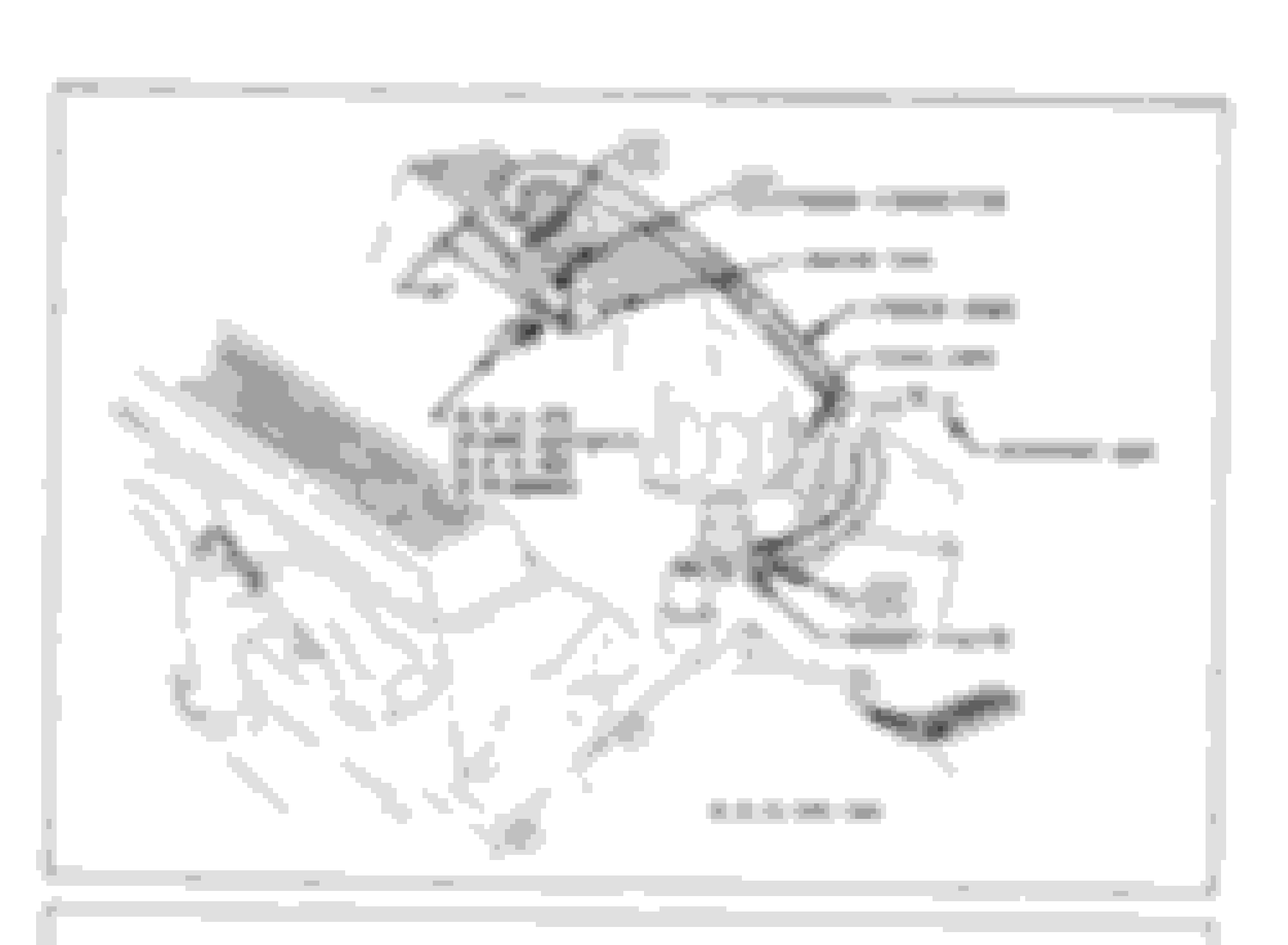 62 pcv and windshield washer vacuum connection - CorvetteForum ...