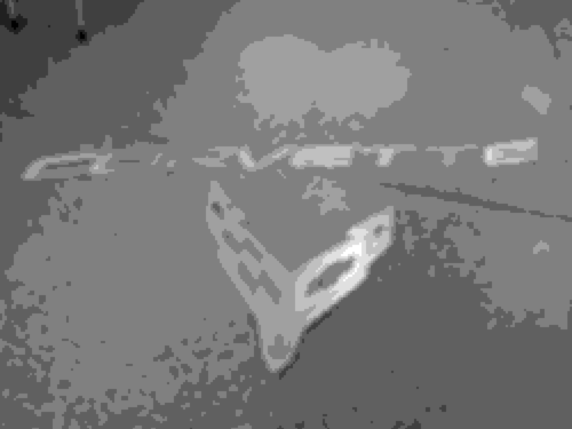 C8 signage - CorvetteForum - Chevrolet Corvette Forum Discussion