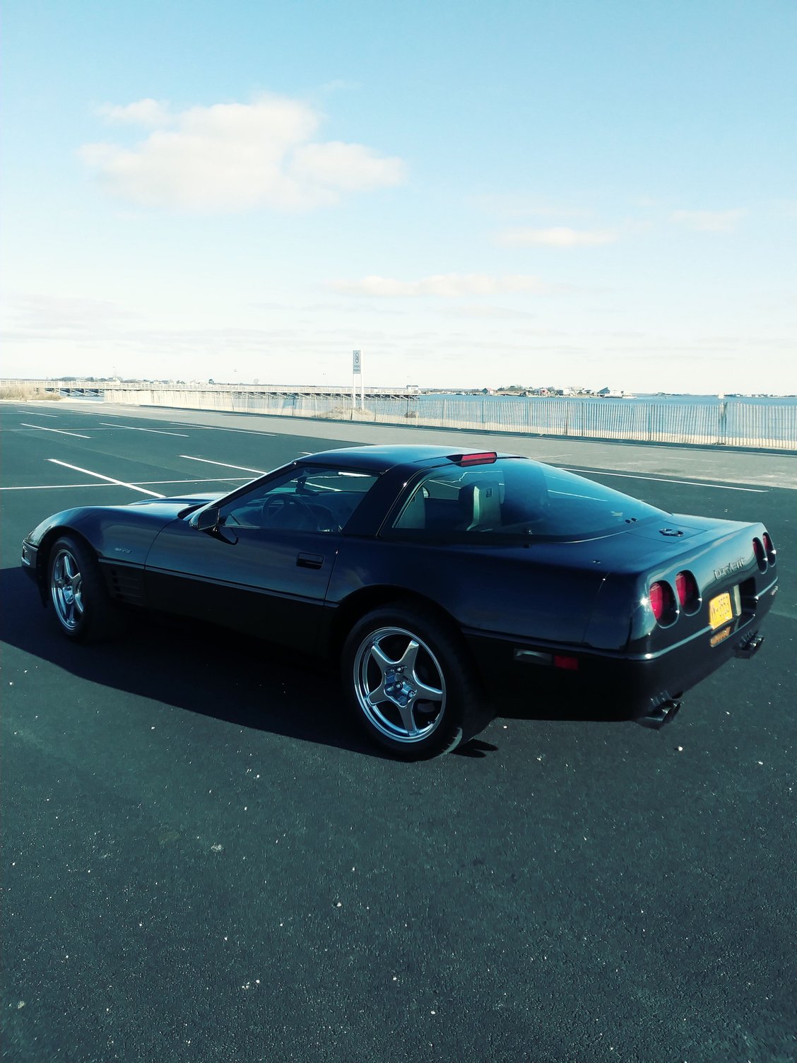 Z06 C4 ZR-1 to C6 Z06... - CorvetteForum - Chevrolet Corvette Forum ...