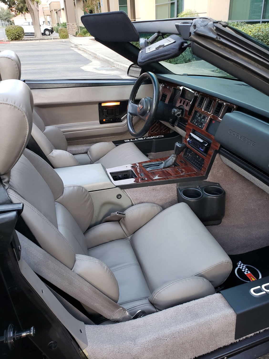 Nicest C4 Color? - Page 3 - CorvetteForum - Chevrolet Corvette Forum ...