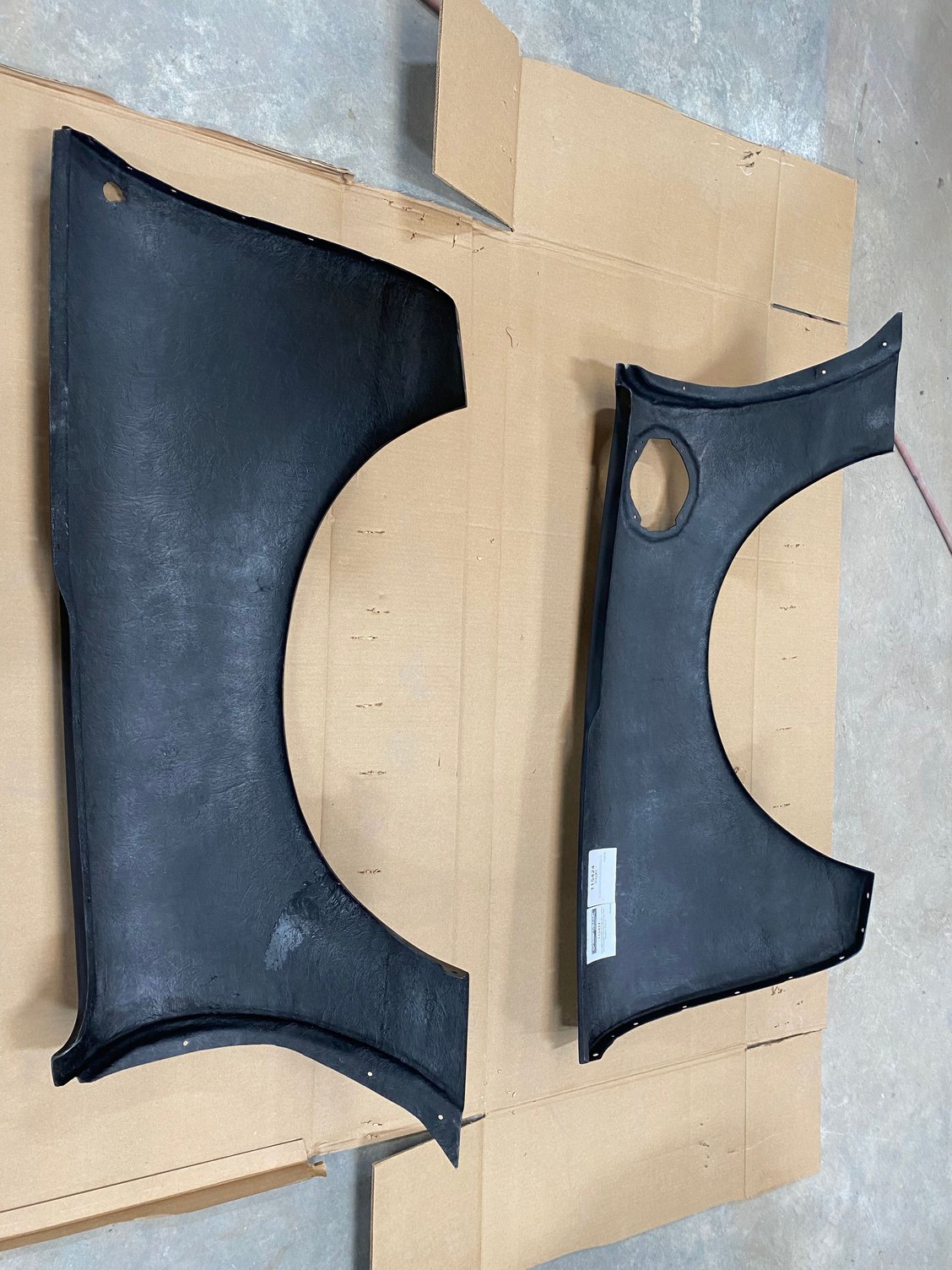 Z06 C5 Aztec gold zo6 - Page 4 - CorvetteForum - Chevrolet Corvette ...