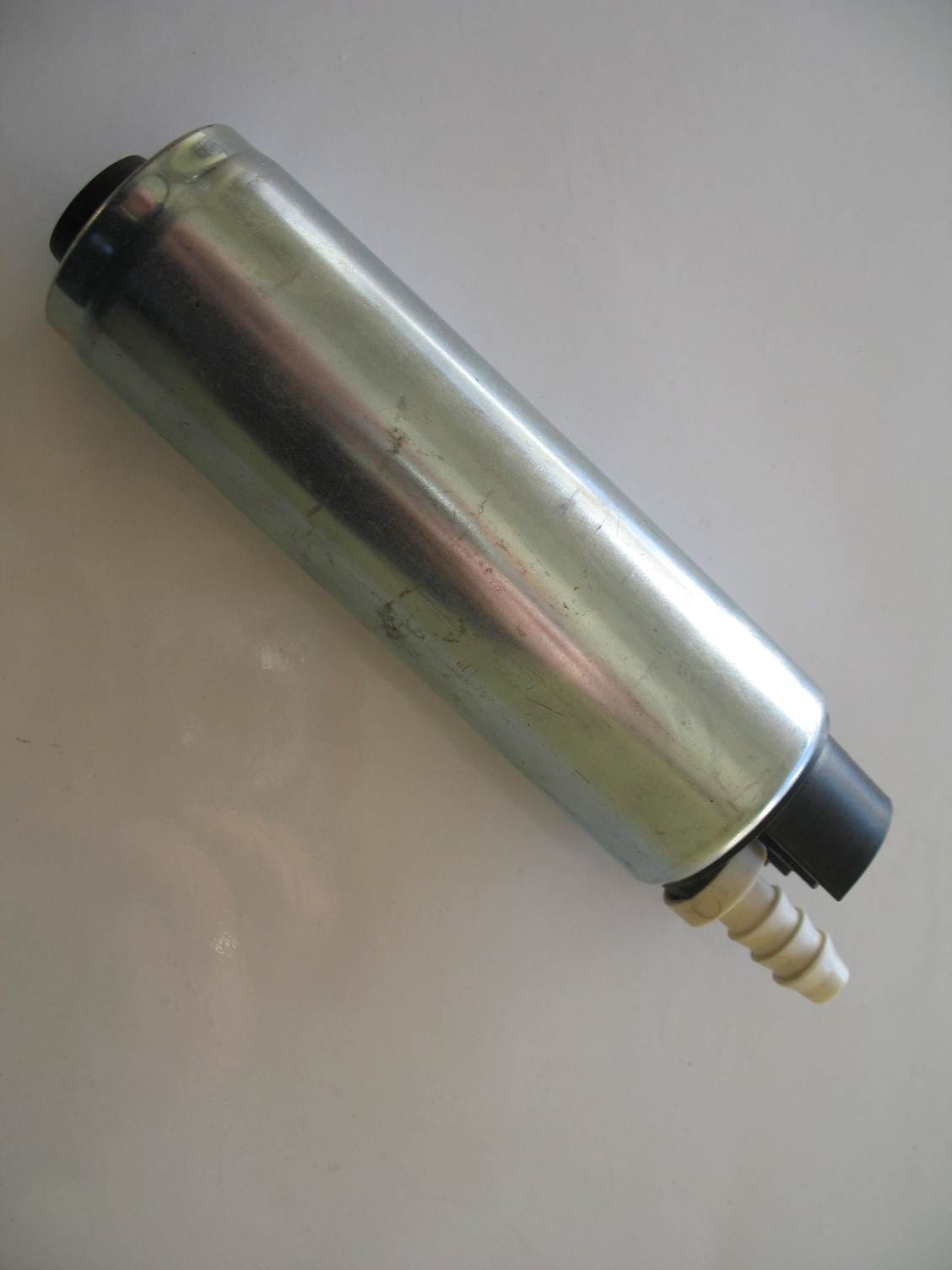 ZR1 SSC fuel pump - huge flow rate - CorvetteForum - Chevrolet Corvette ...