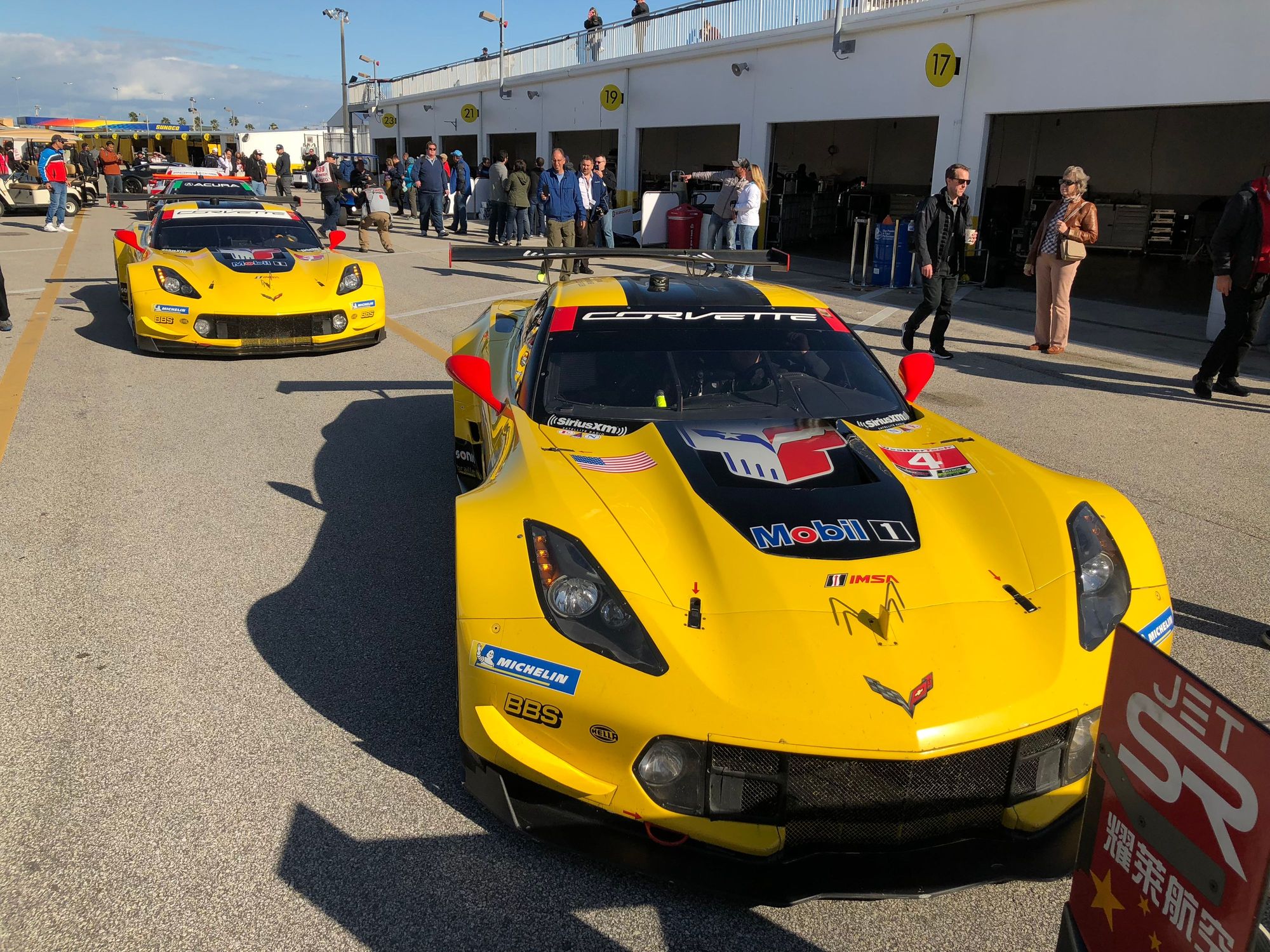 Jake skull hood sticker - CorvetteForum - Chevrolet Corvette Forum ...