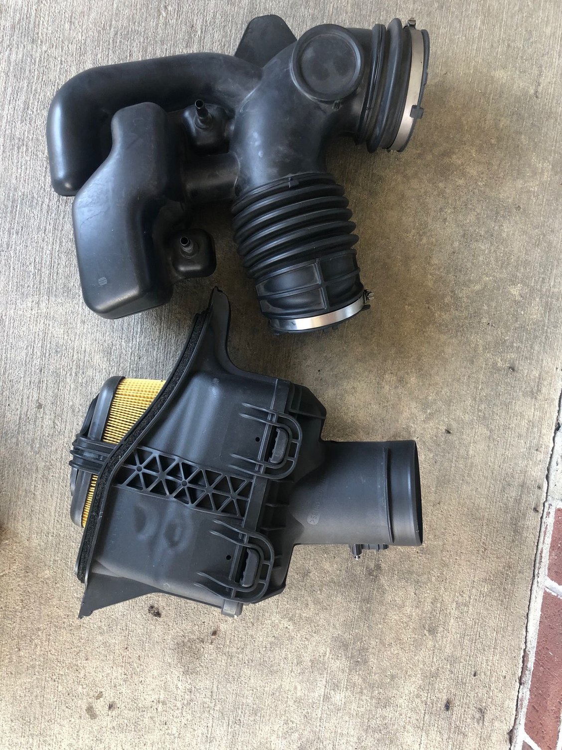 FS (For Sale) C7 Parts Need Gone - CorvetteForum - Chevrolet Corvette ...