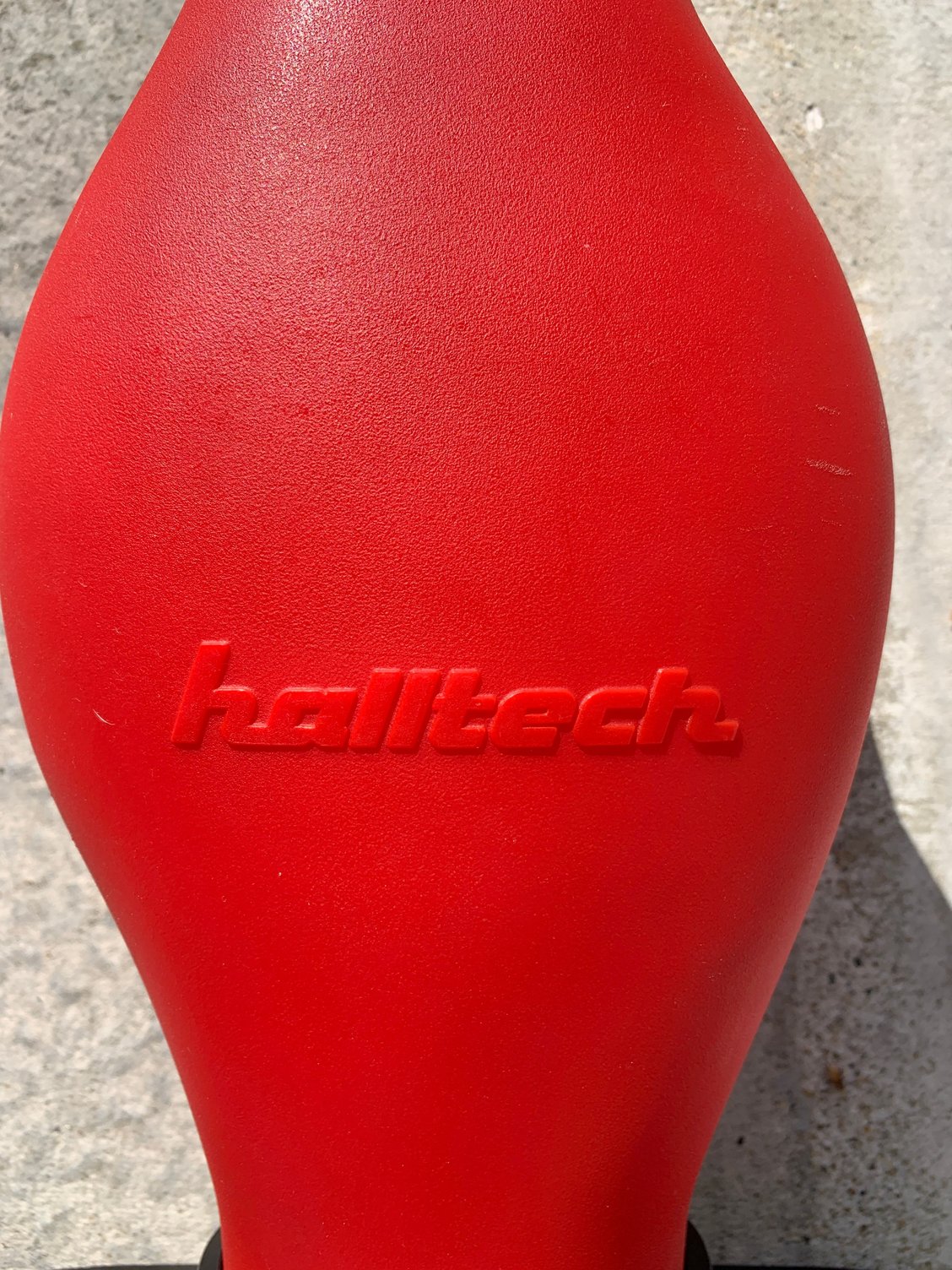 FS (For Sale) Halltech Cold Air Intake, C5 Z06 - CorvetteForum ...