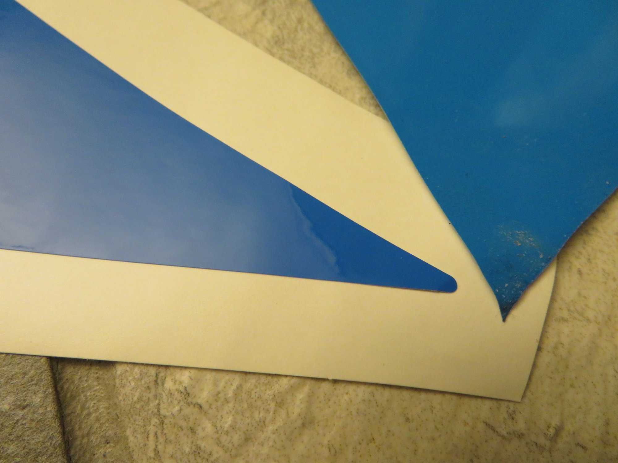 FS (For Sale) Tension Blue Hash & Film - CorvetteForum - Chevrolet ...