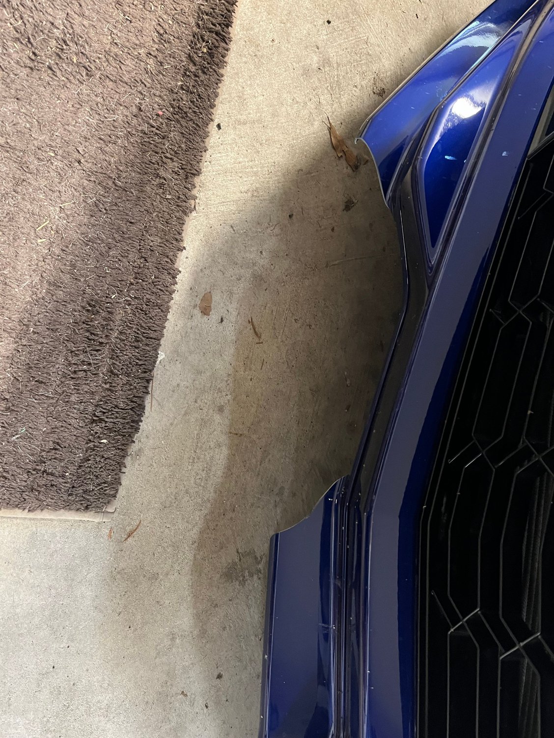 EOS XL Rock Guards - Review - CorvetteForum - Chevrolet Corvette Forum ...