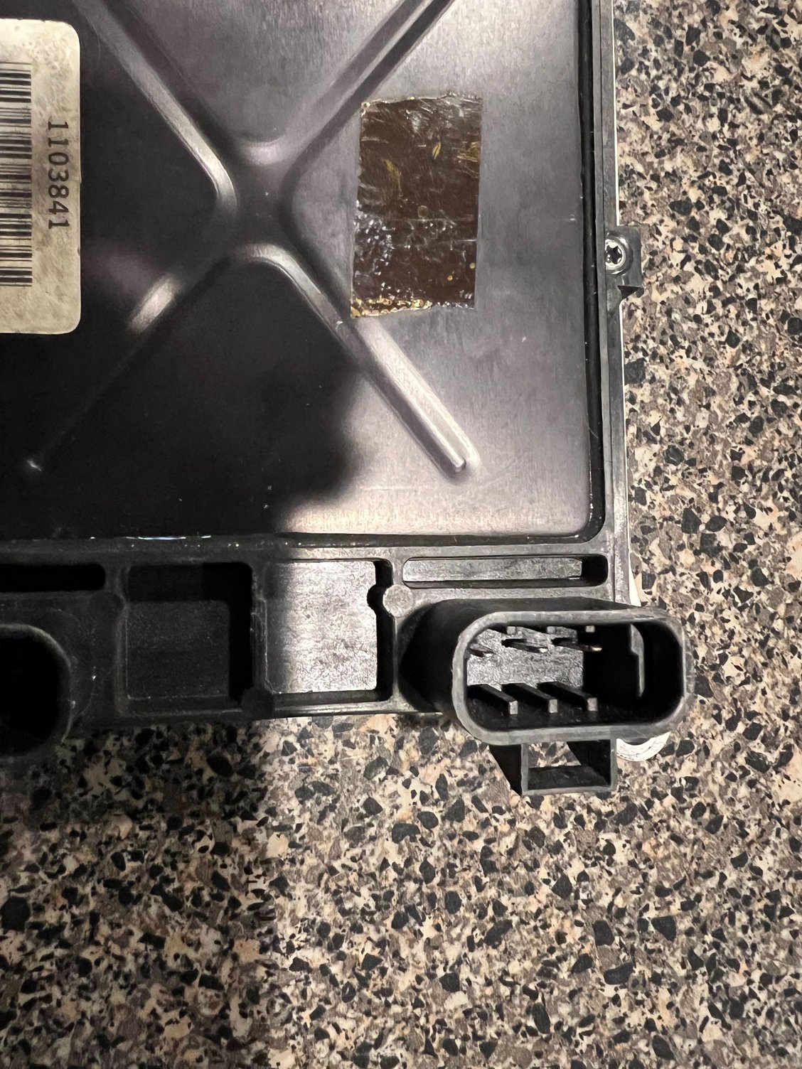 FS (For Sale) LT5 Ignition Module and oil cooler hoses - CorvetteForum ...