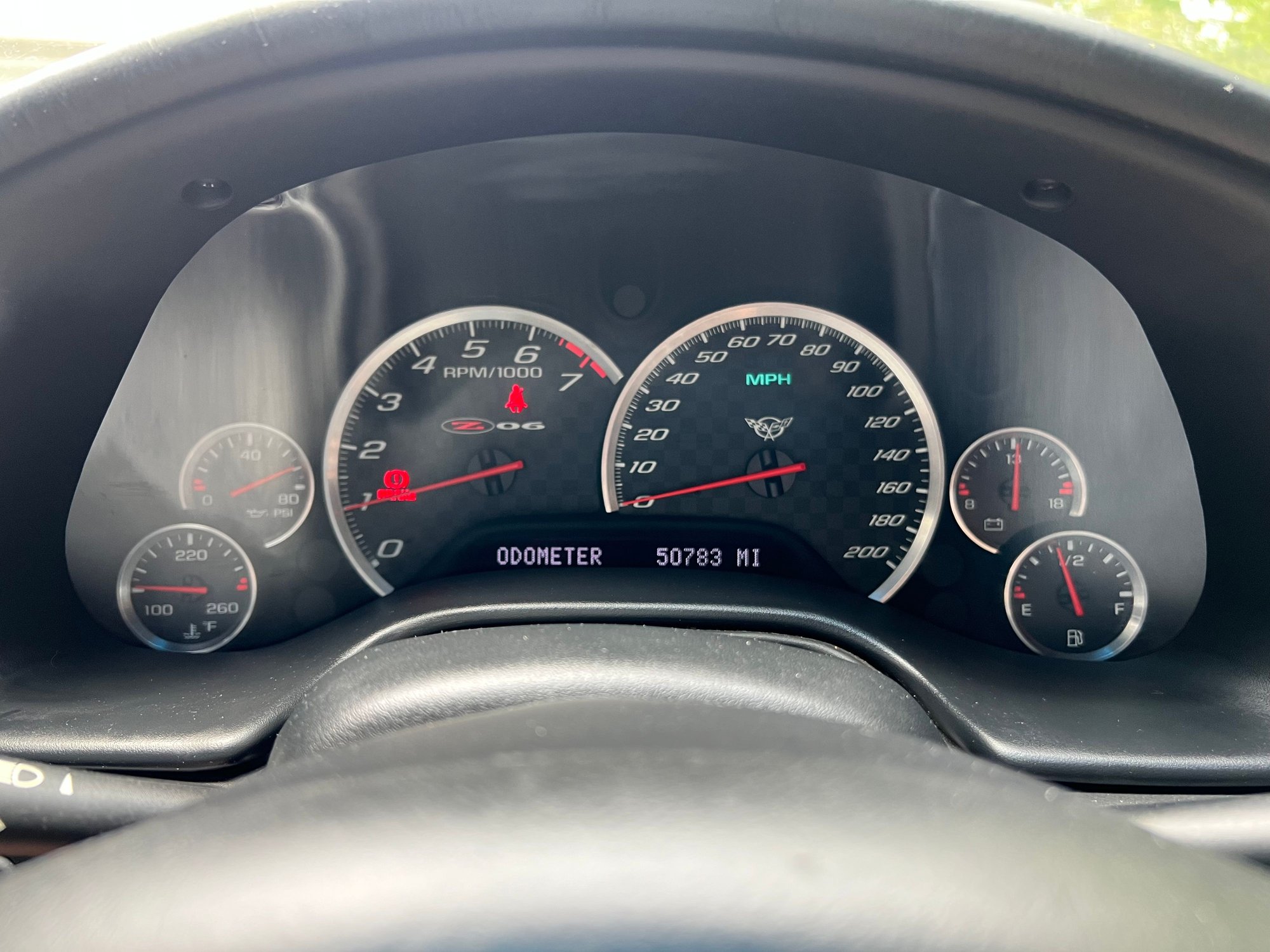 FS (For Sale) (SOLD) 2002 C5 Z06 1000HP F1X Tr6060/C6 Diff ...