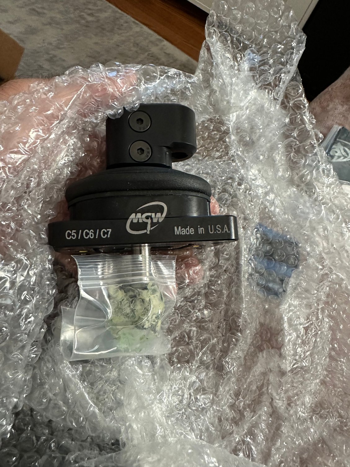 FS (For Sale) Grand Sport New or near New items for sale ...