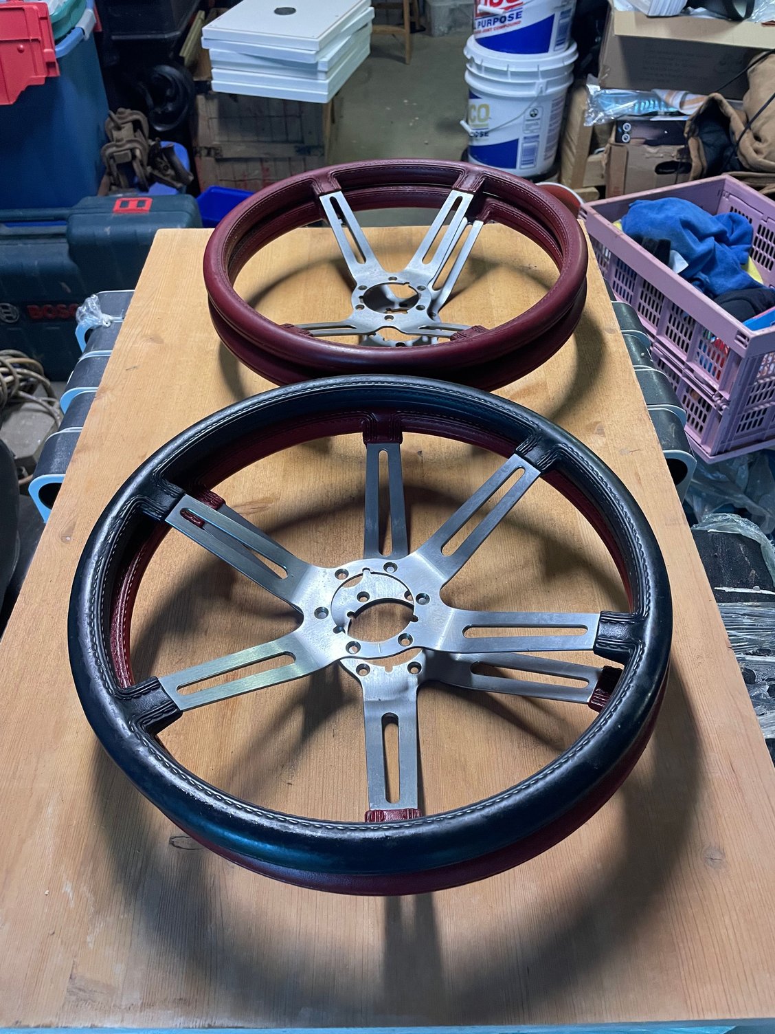 2025 pay-it-forward thread - CorvetteForum - Chevrolet Corvette Forum ...