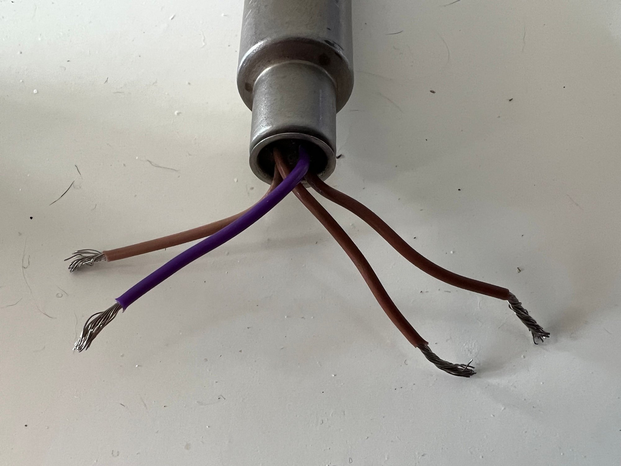 O2 Sensor question - CorvetteForum - Chevrolet Corvette Forum Discussion