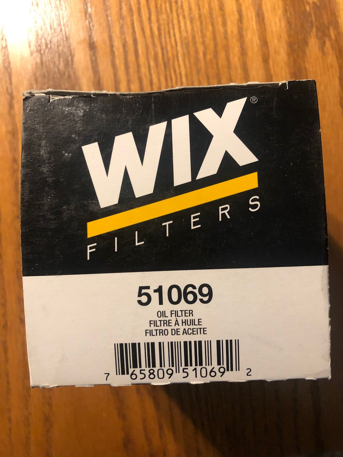 C2 Spin on oil filter - Page 2 - CorvetteForum - Chevrolet Corvette ...