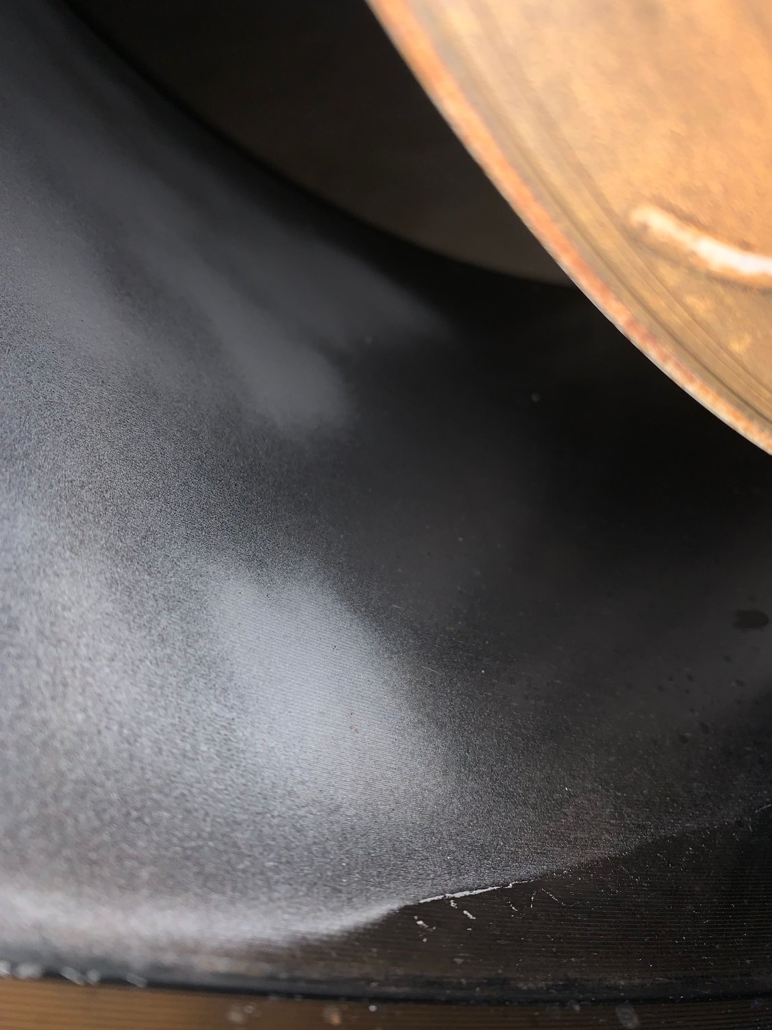 Factory Reproduction Wheels - CorvetteForum - Chevrolet Corvette Forum ...