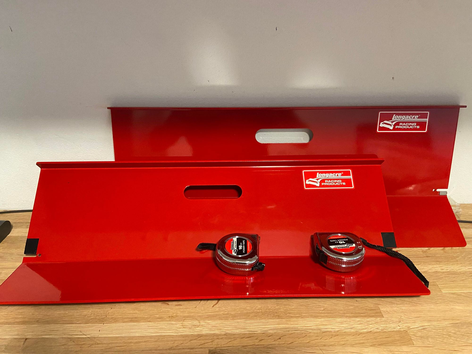 FS (For Sale) LSM Valve spring tools, engine hoist plate and Longacre ...