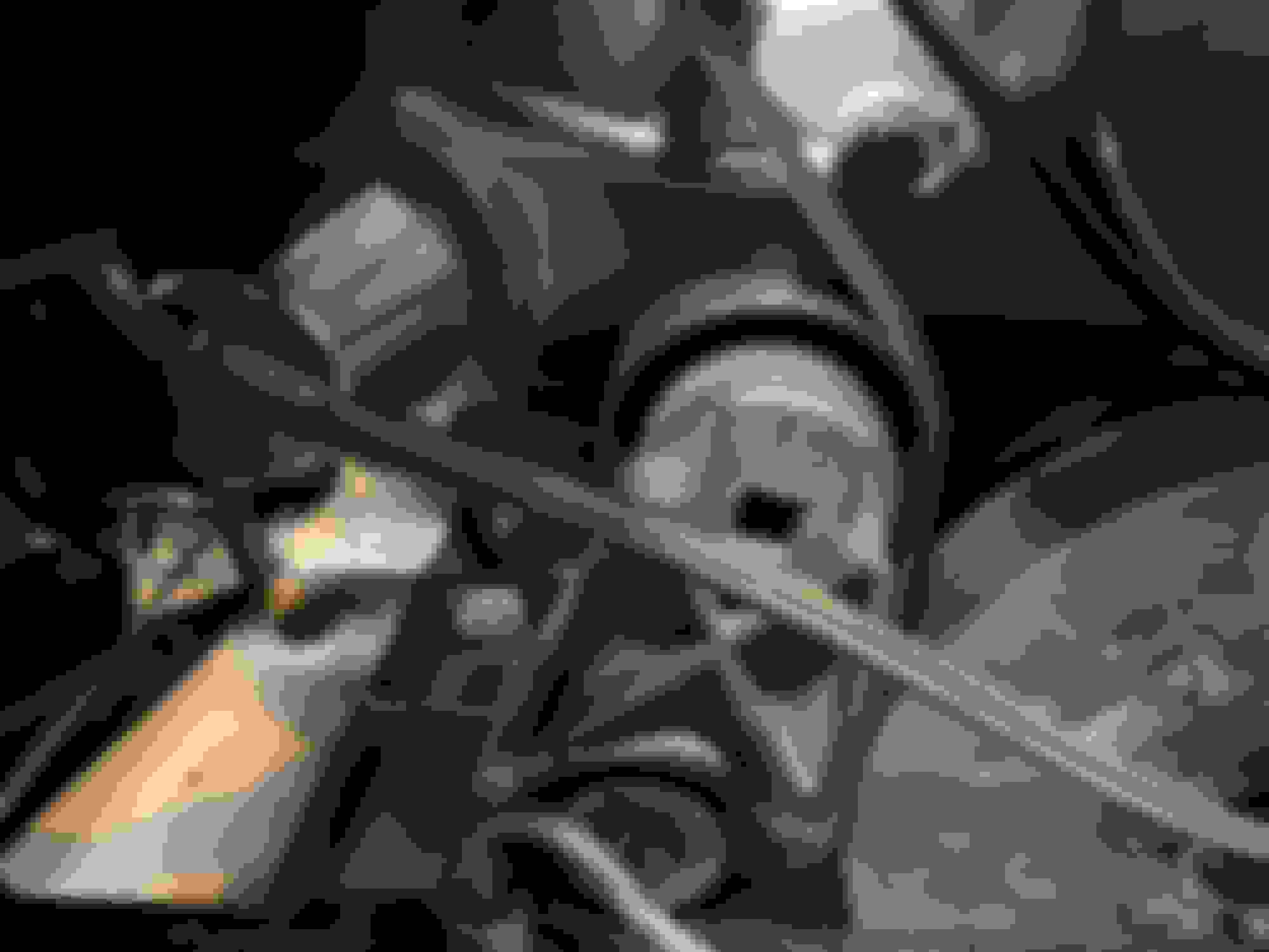 FS (For Sale) Forged LS2, AFR 205 Heads, ECS Ti Trim Kit(Complete), A&A ...