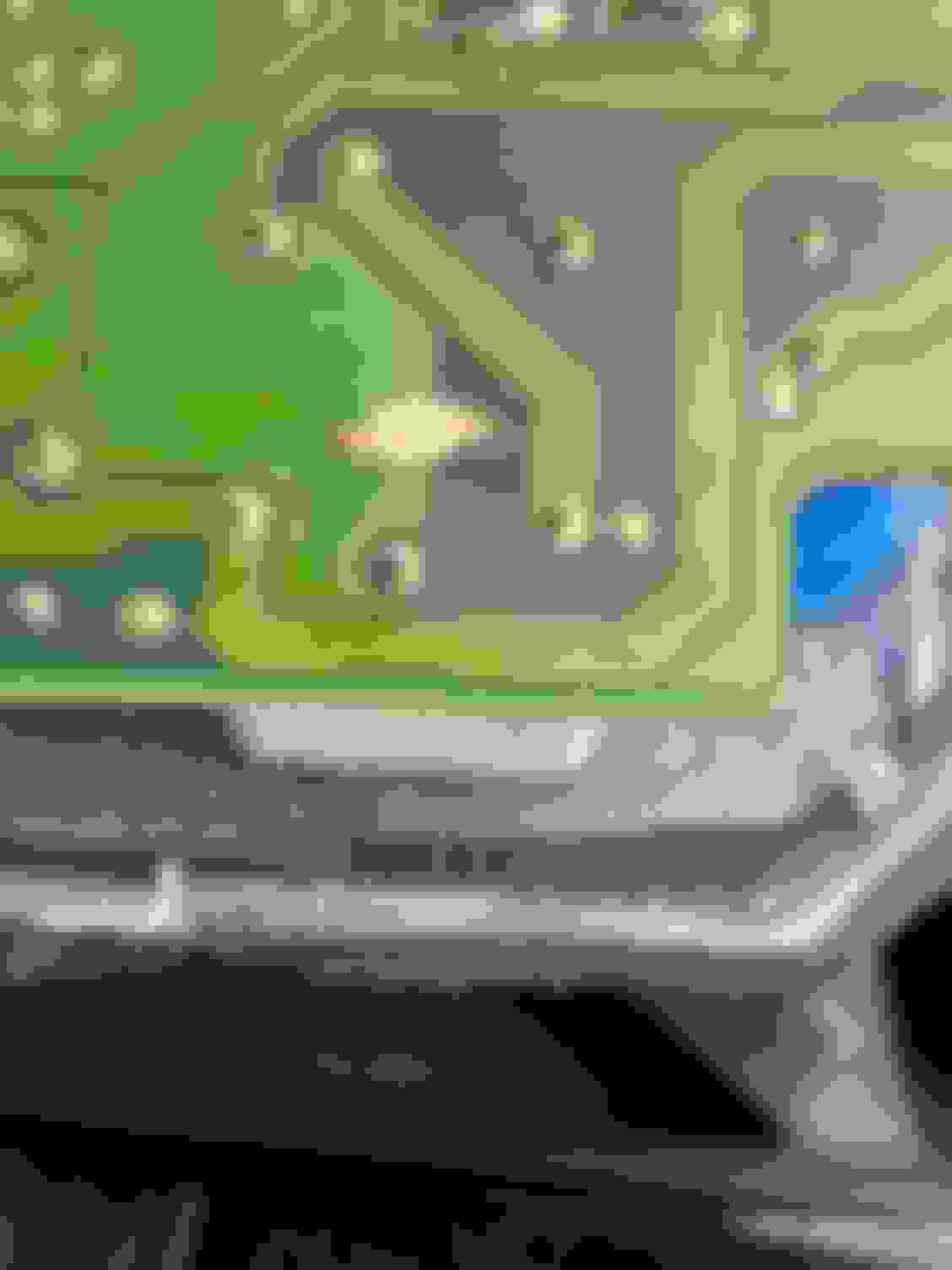 Tcs codes c1248,c1254 - CorvetteForum - Chevrolet Corvette Forum Discussion