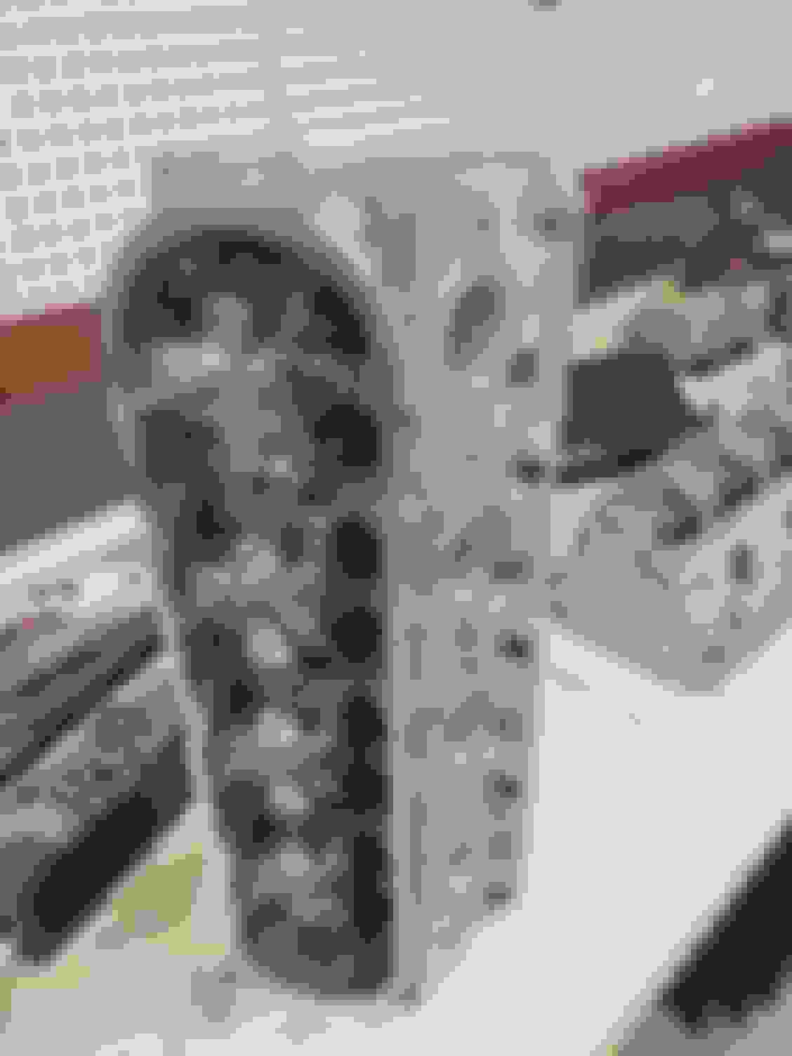 FS (For Sale) BES CNC ported 5364 l92/ls3 heads - CorvetteForum ...