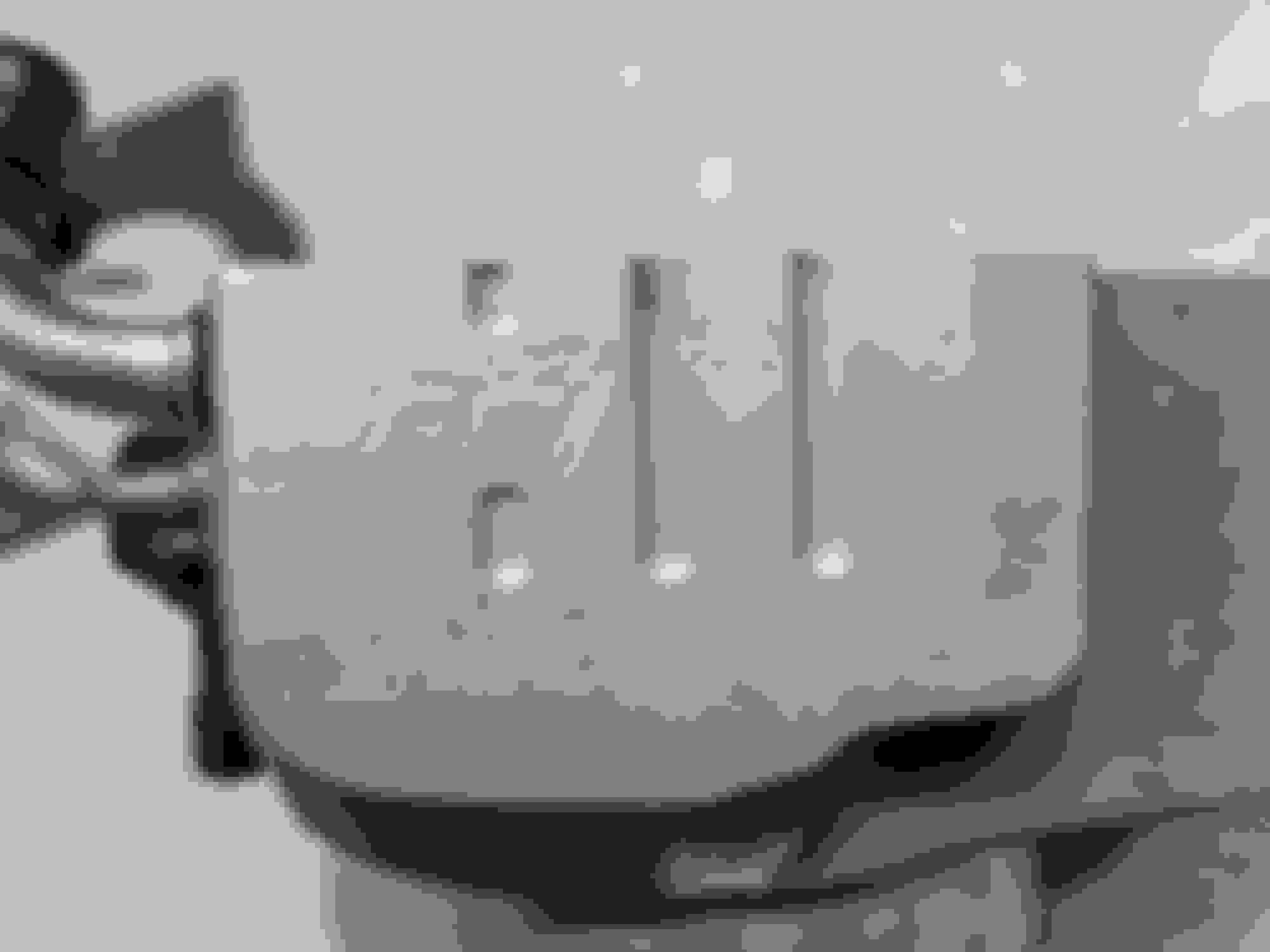 FS (For Sale) BBK 80mm LS1 Throttle body-complete - CorvetteForum ...