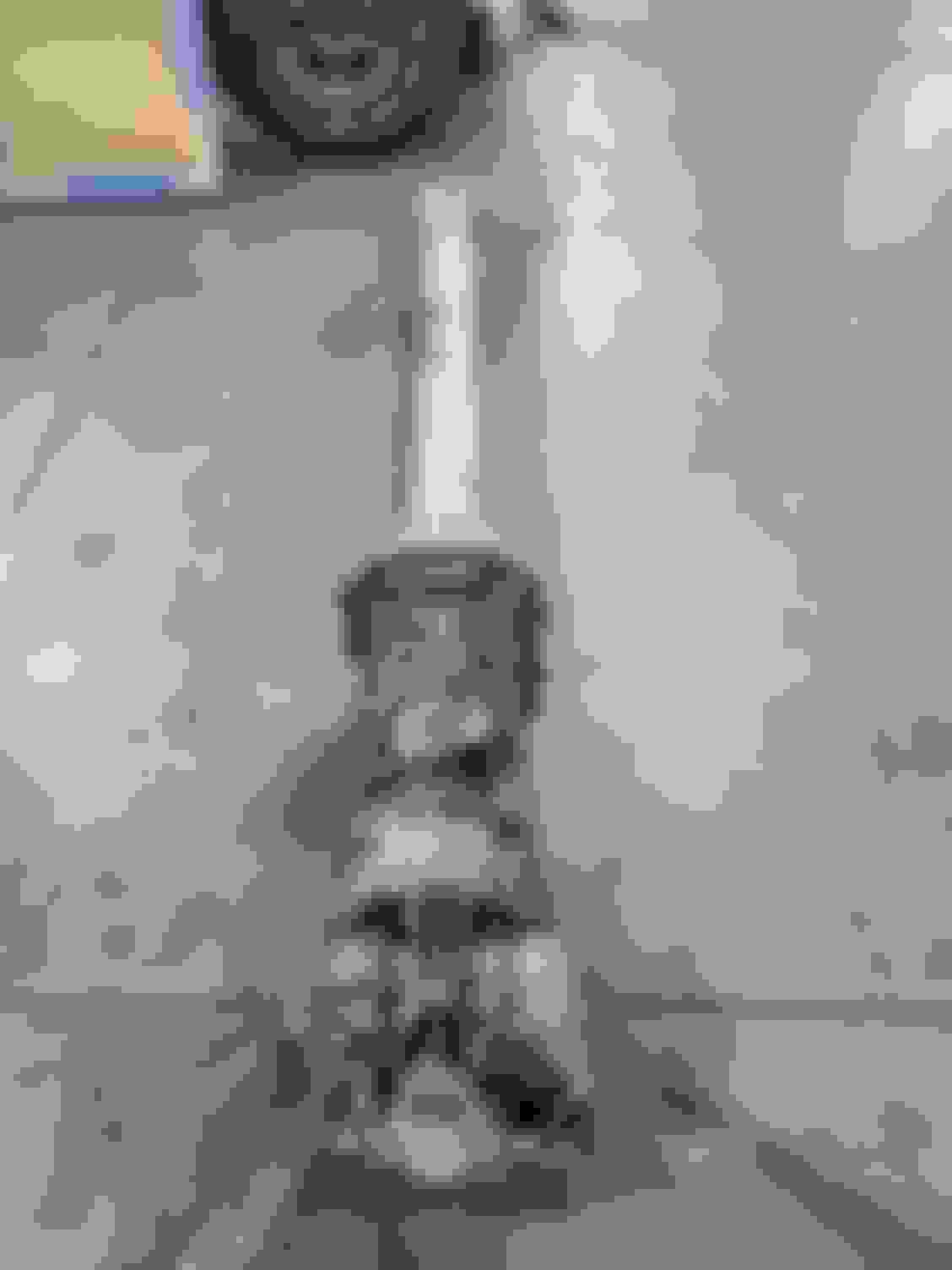 FS (For Sale) C5 t56, torque tube, complete subframes - CorvetteForum ...