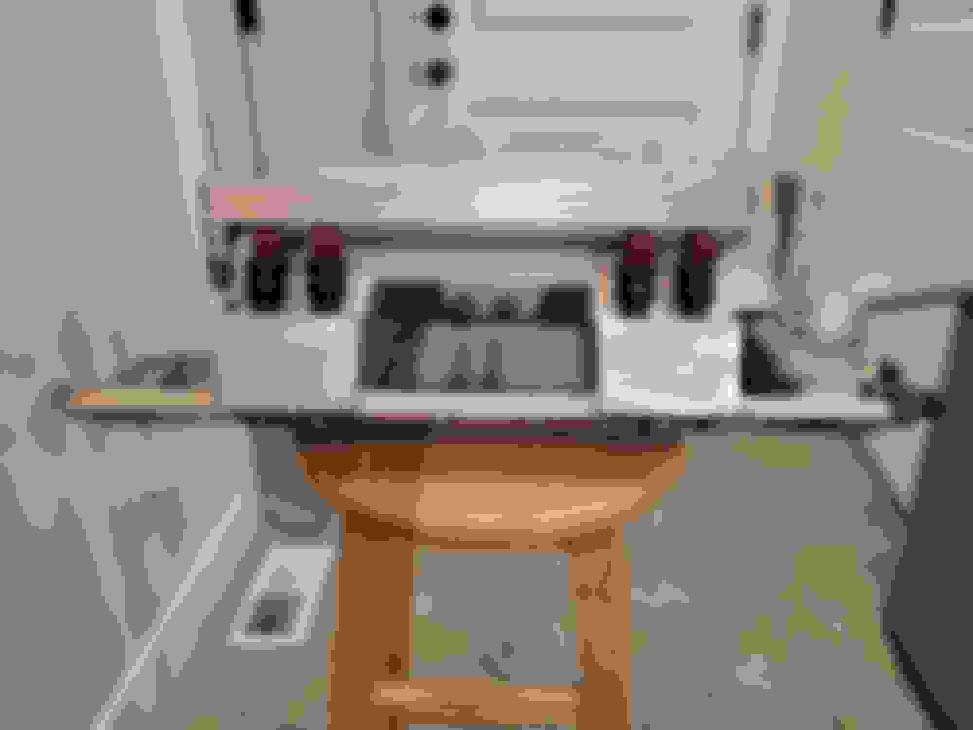 FS (For Sale) TPIS Mini ram 1204 - CorvetteForum - Chevrolet Corvette ...