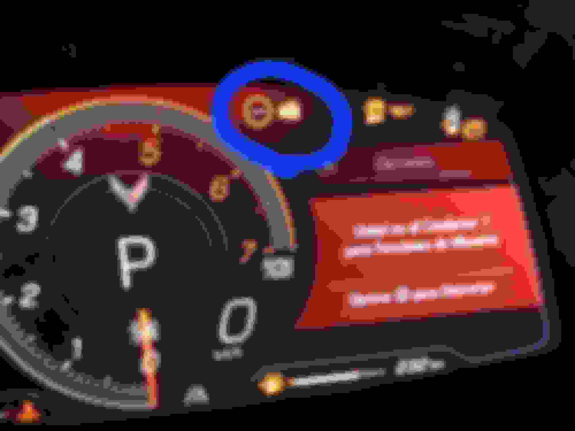 Symbol - CorvetteForum - Chevrolet Corvette Forum Discussion