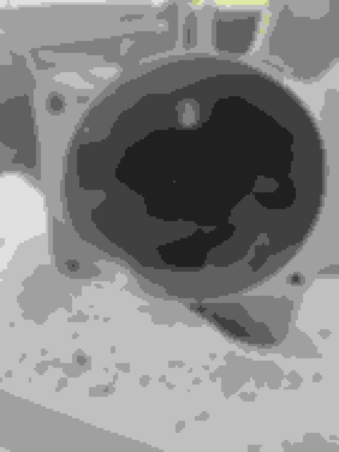 FS (For Sale) 2016 Kong ported blower - CorvetteForum - Chevrolet ...