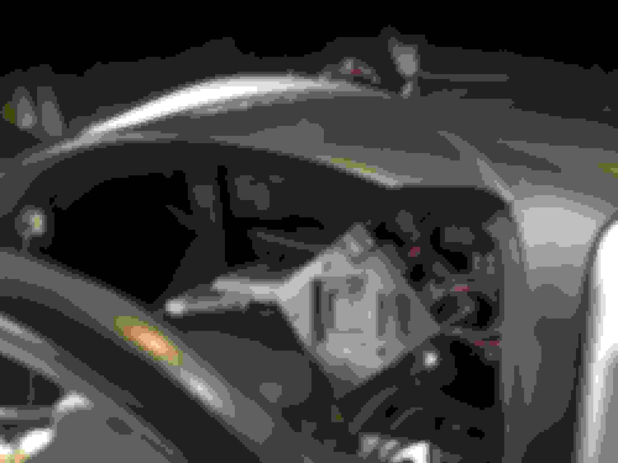 HUD install - CorvetteForum - Chevrolet Corvette Forum Discussion