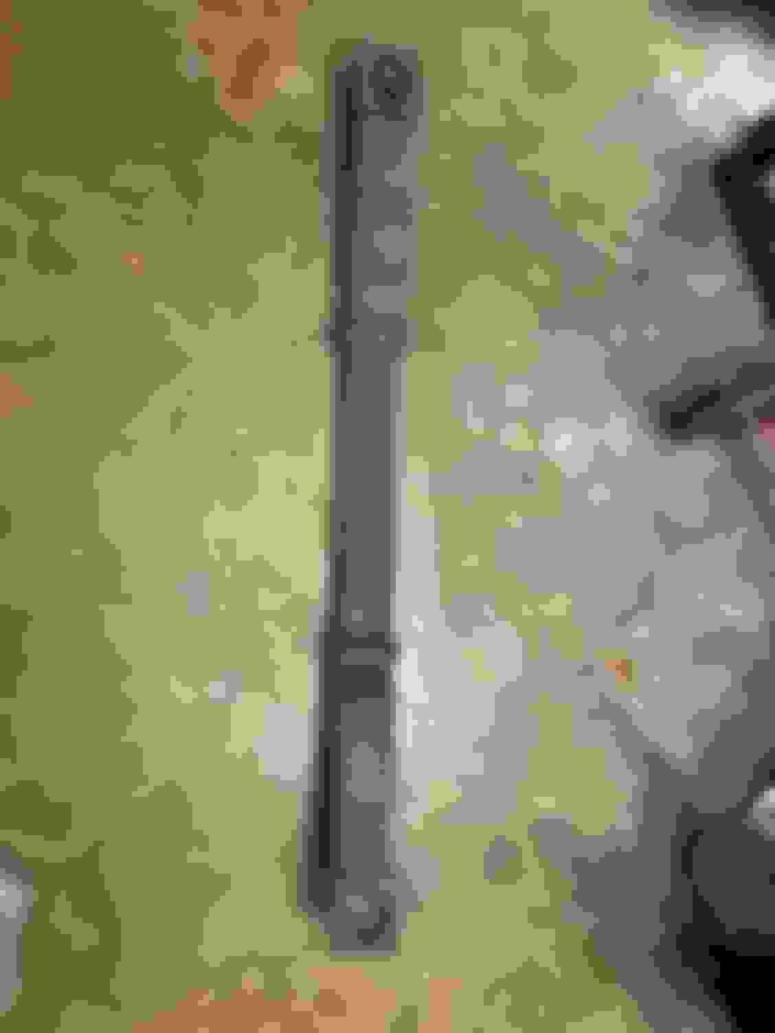 FS (For Sale) C5 Z06 Rear Leaf Spring - CorvetteForum - Chevrolet ...