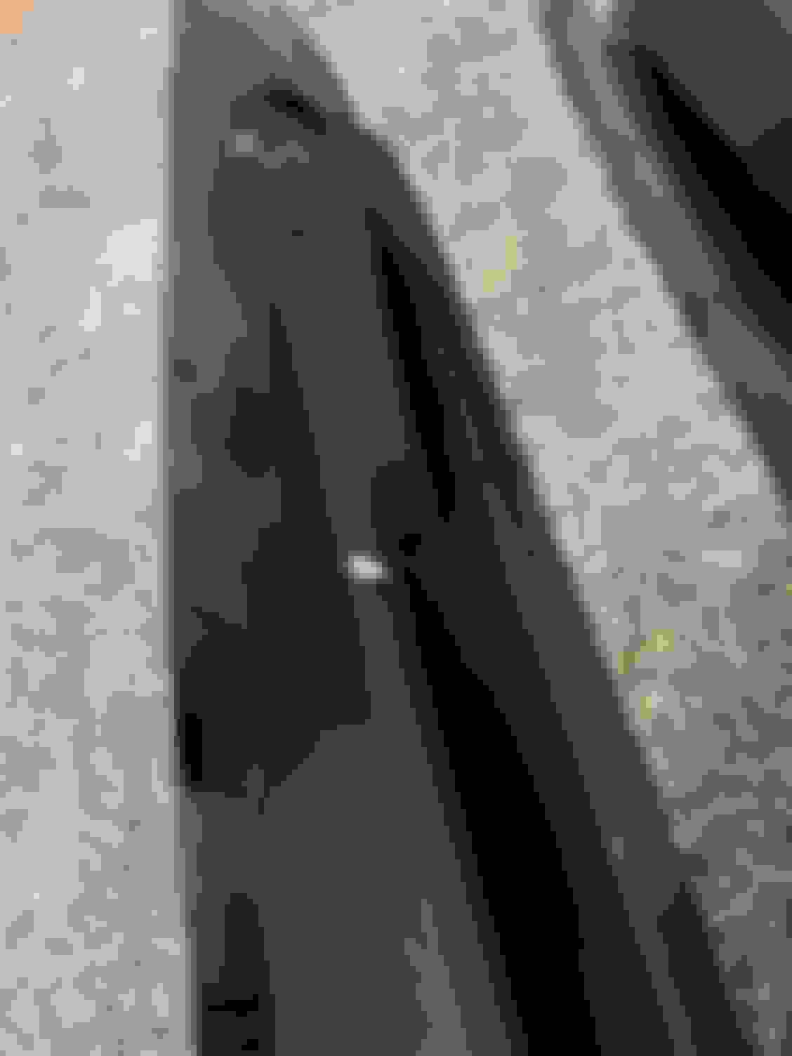 FS (For Sale) USED- OEM GM C7 Corvette 3/4 Length Side Skirt Kit Skirt ...