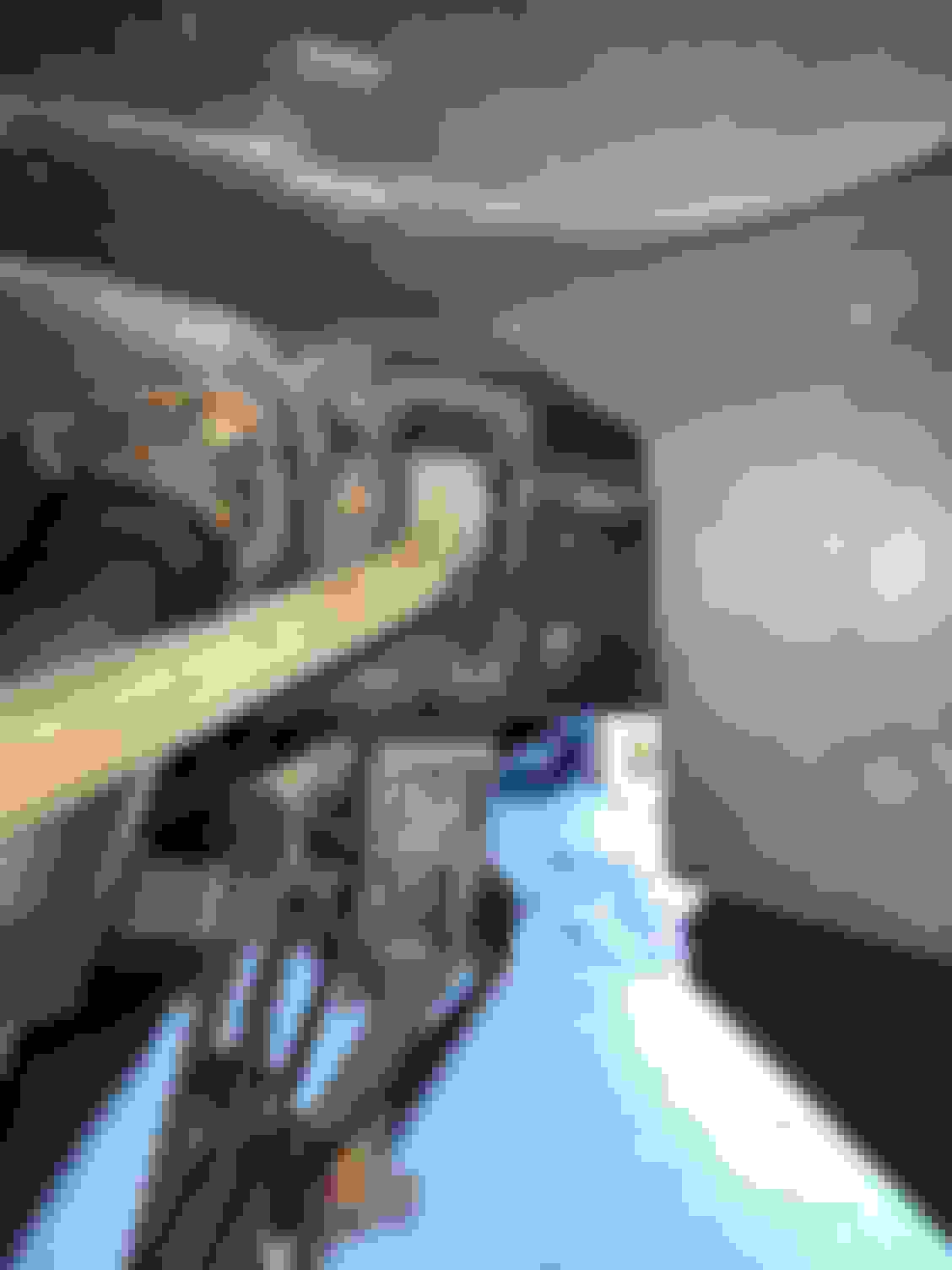 Rear Driver wheel well ground. - CorvetteForum - Chevrolet Corvette ...