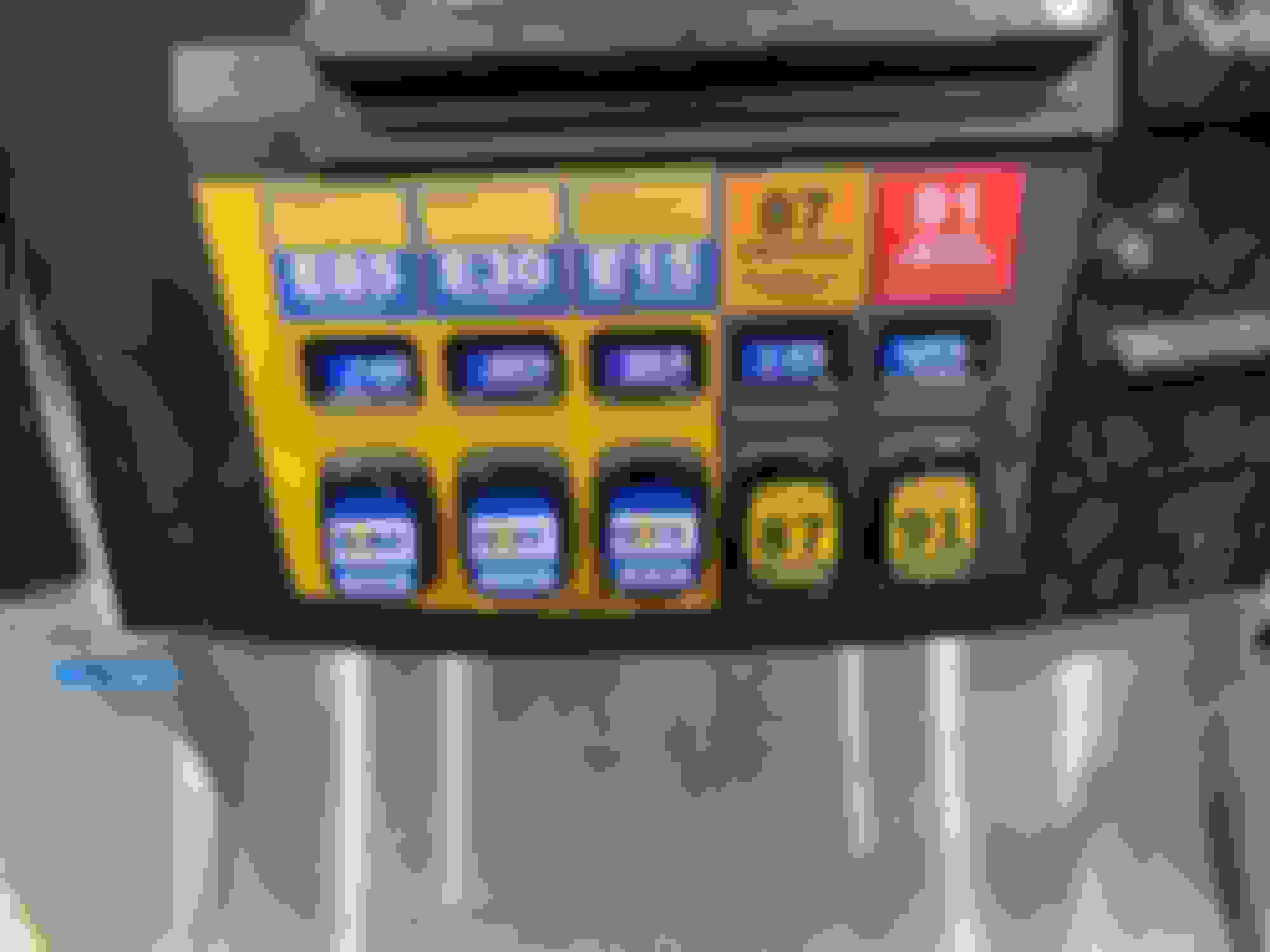 E30 on Stock tune - CorvetteForum - Chevrolet Corvette Forum Discussion