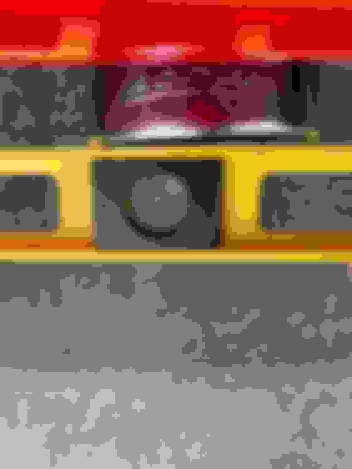 Borla alignment - CorvetteForum - Chevrolet Corvette Forum Discussion