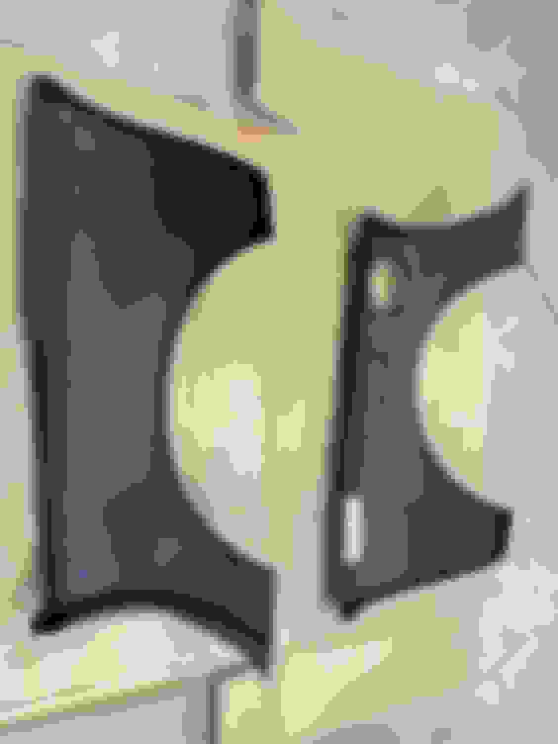 Z06 C5 Aztec gold zo6 - Page 4 - CorvetteForum - Chevrolet Corvette ...