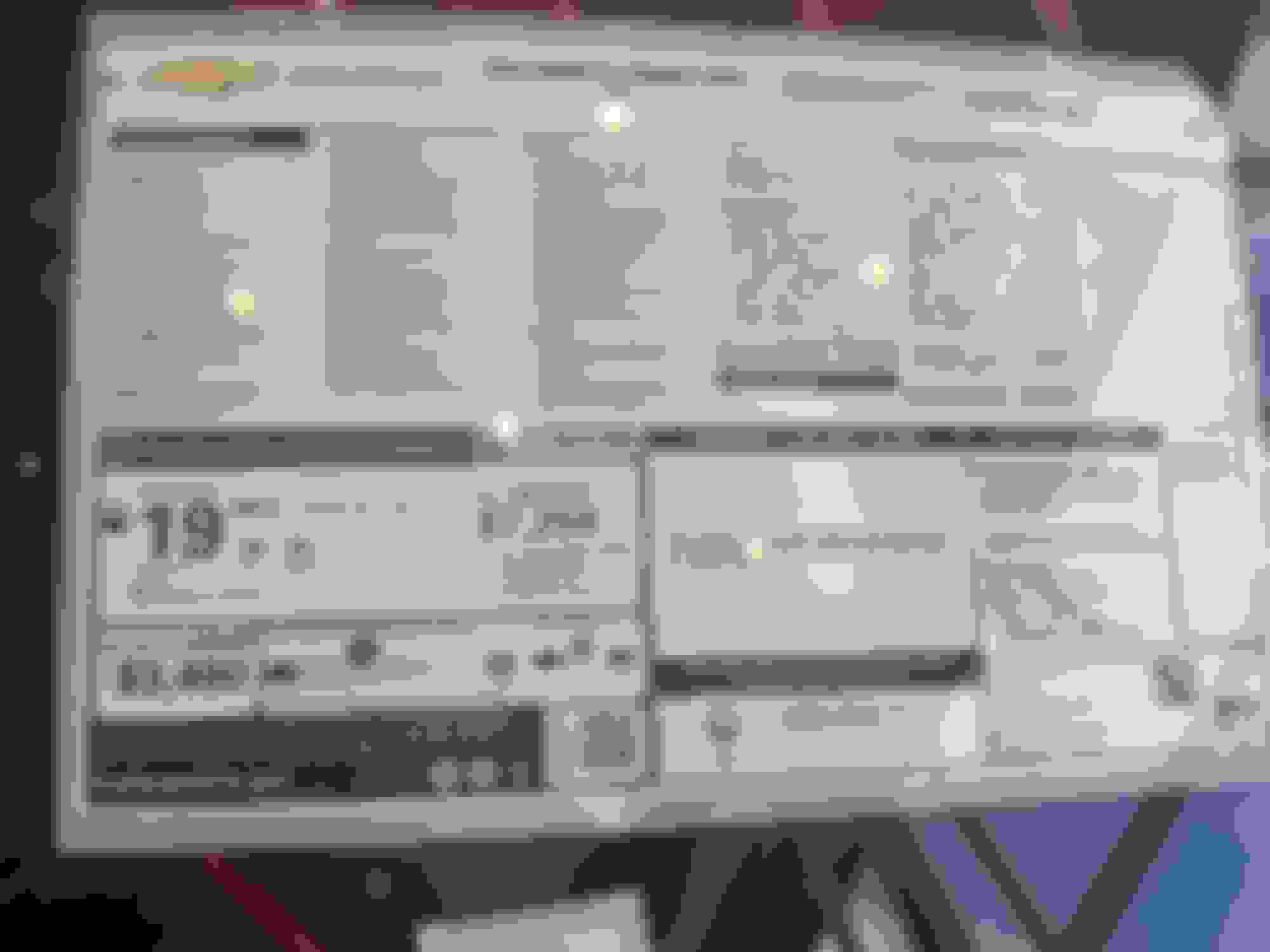 What color is this?? - CorvetteForum - Chevrolet Corvette Forum Discussion