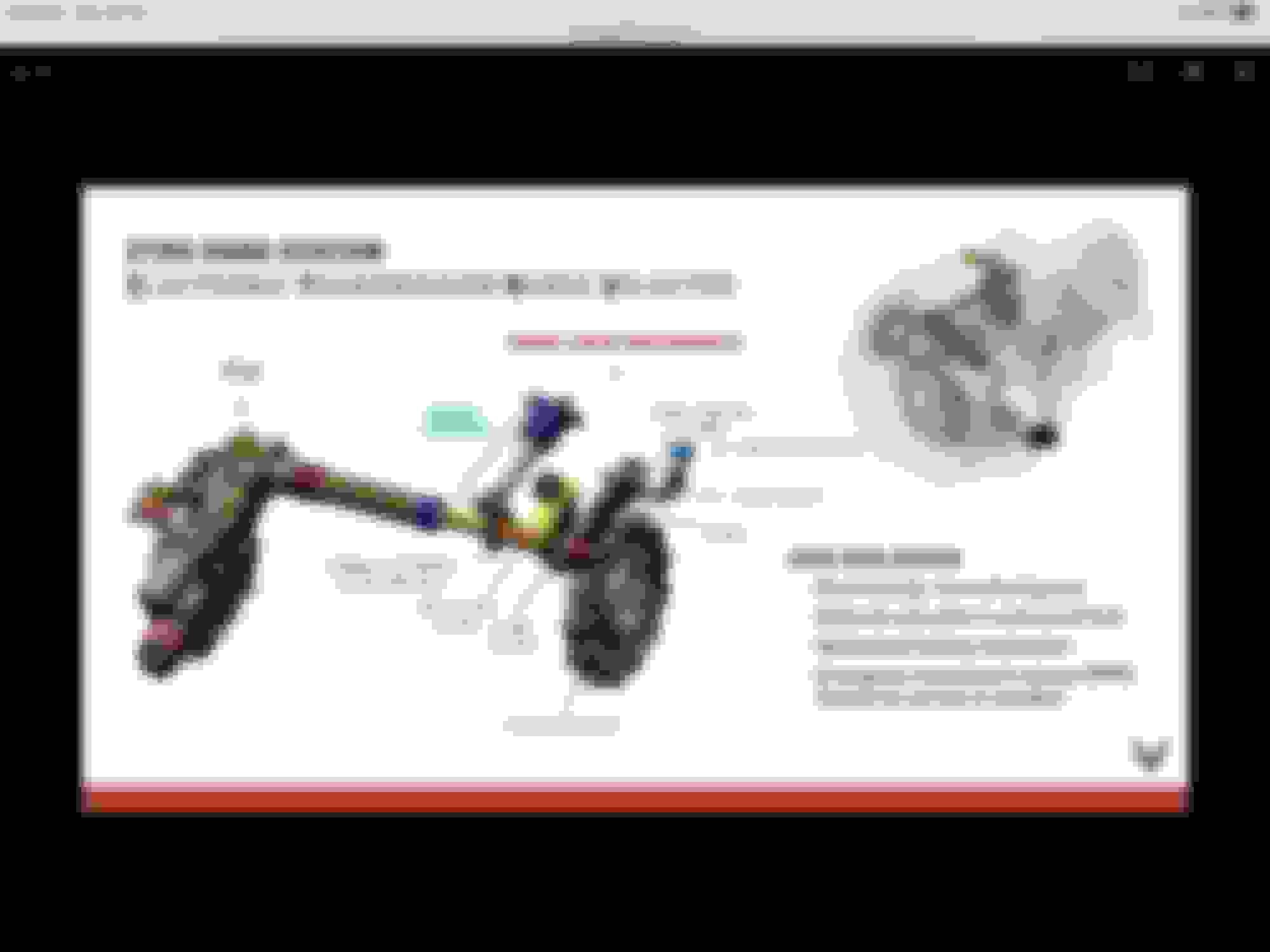 Park pawl release tool DT-52388 - CorvetteForum - Chevrolet Corvette ...