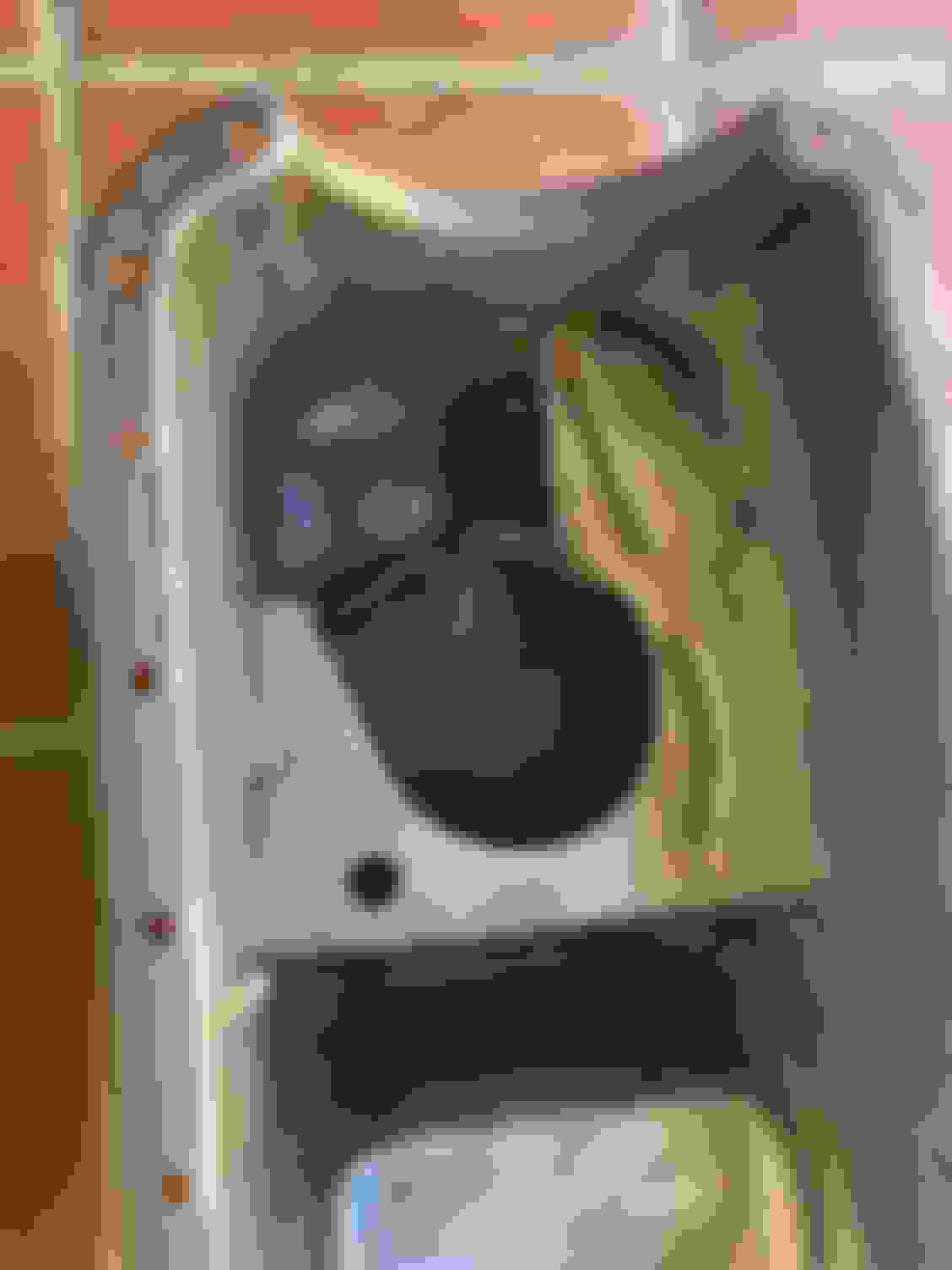 Rusty Oil pan. - CorvetteForum - Chevrolet Corvette Forum Discussion