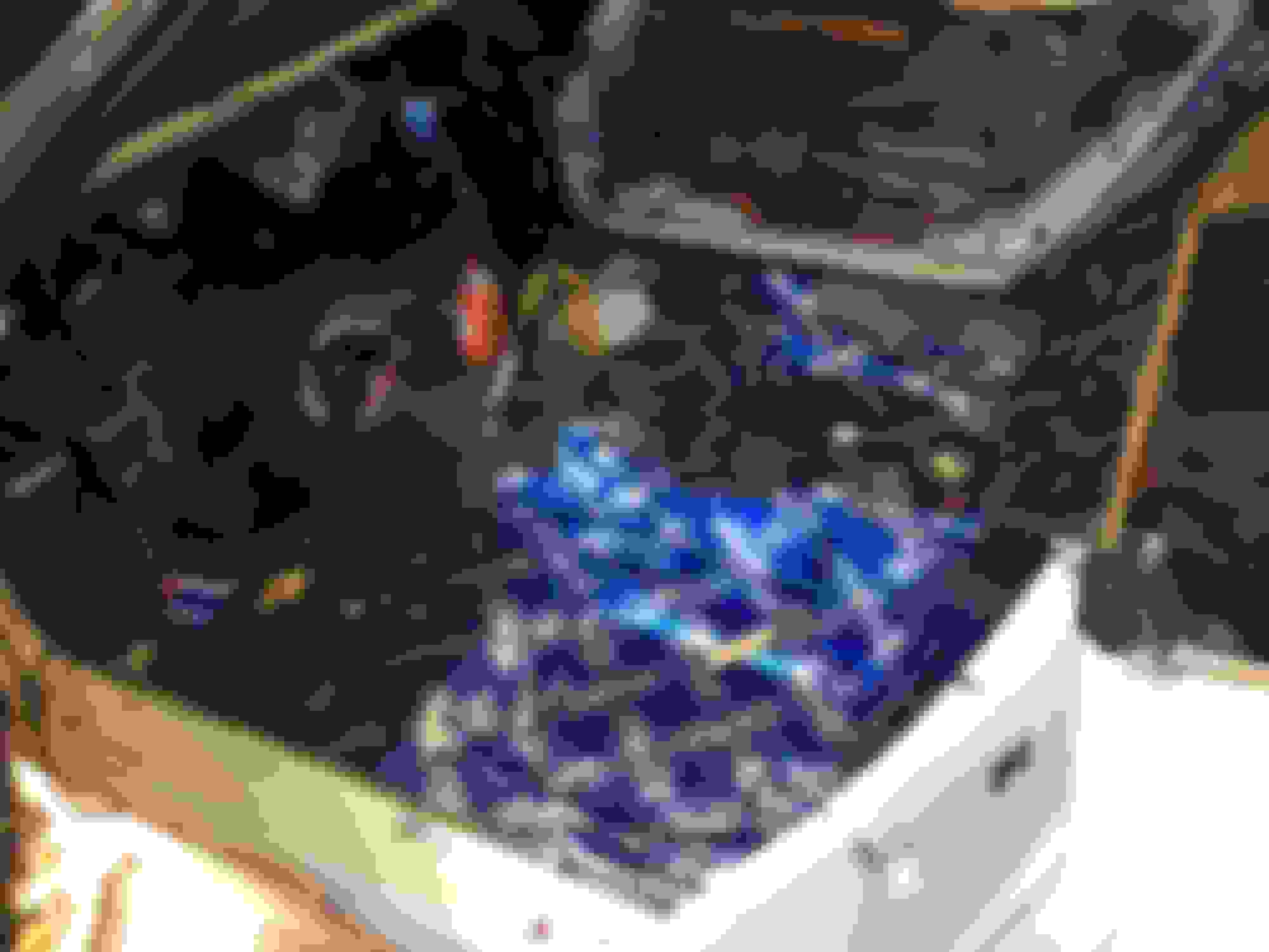 1969 Baldwin Motion build - CorvetteForum - Chevrolet Corvette Forum ...