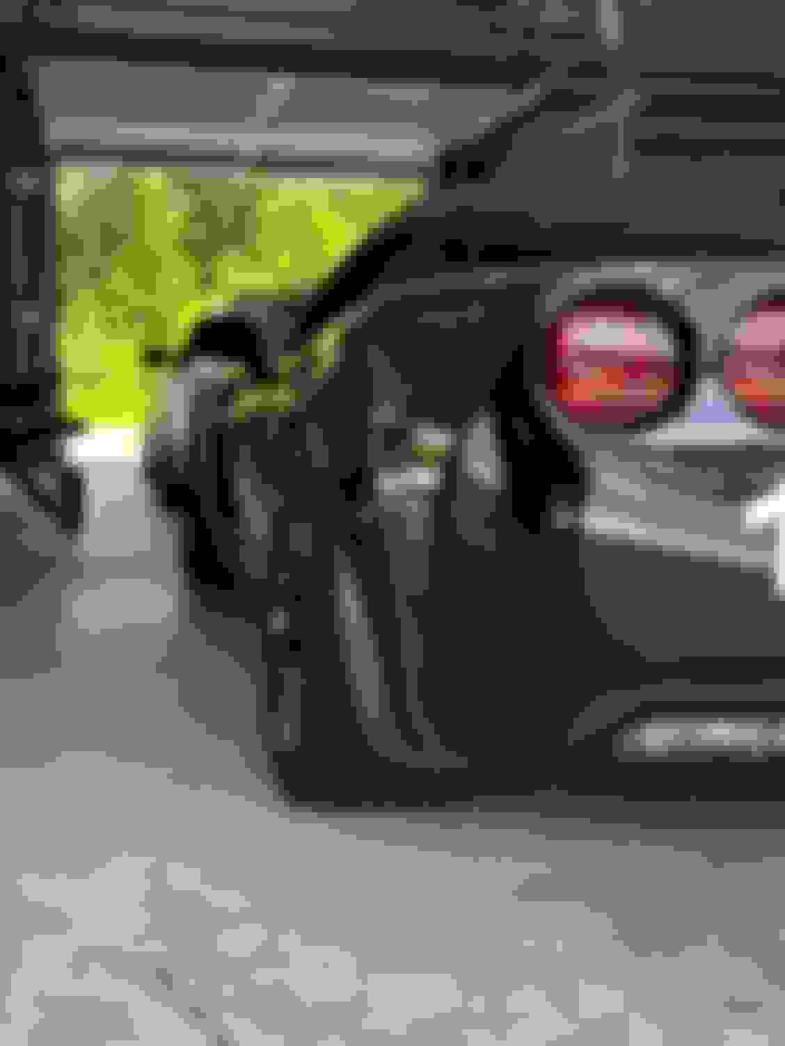 FS (For Sale) BC Forged wheels - KL12 19x10/19x12 wide body fitment ...