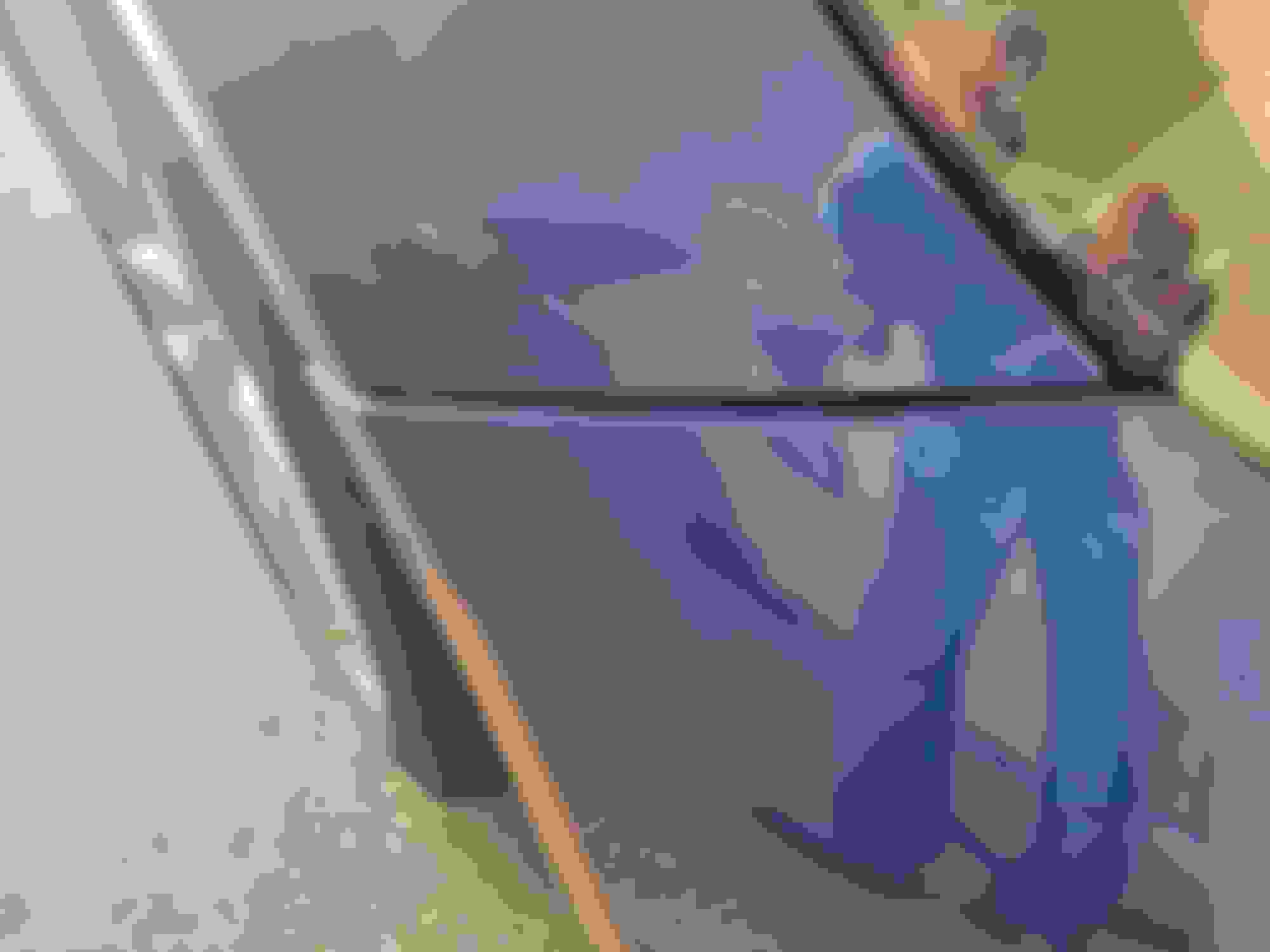 Re-align front clip 2019 coupe - CorvetteForum - Chevrolet Corvette ...