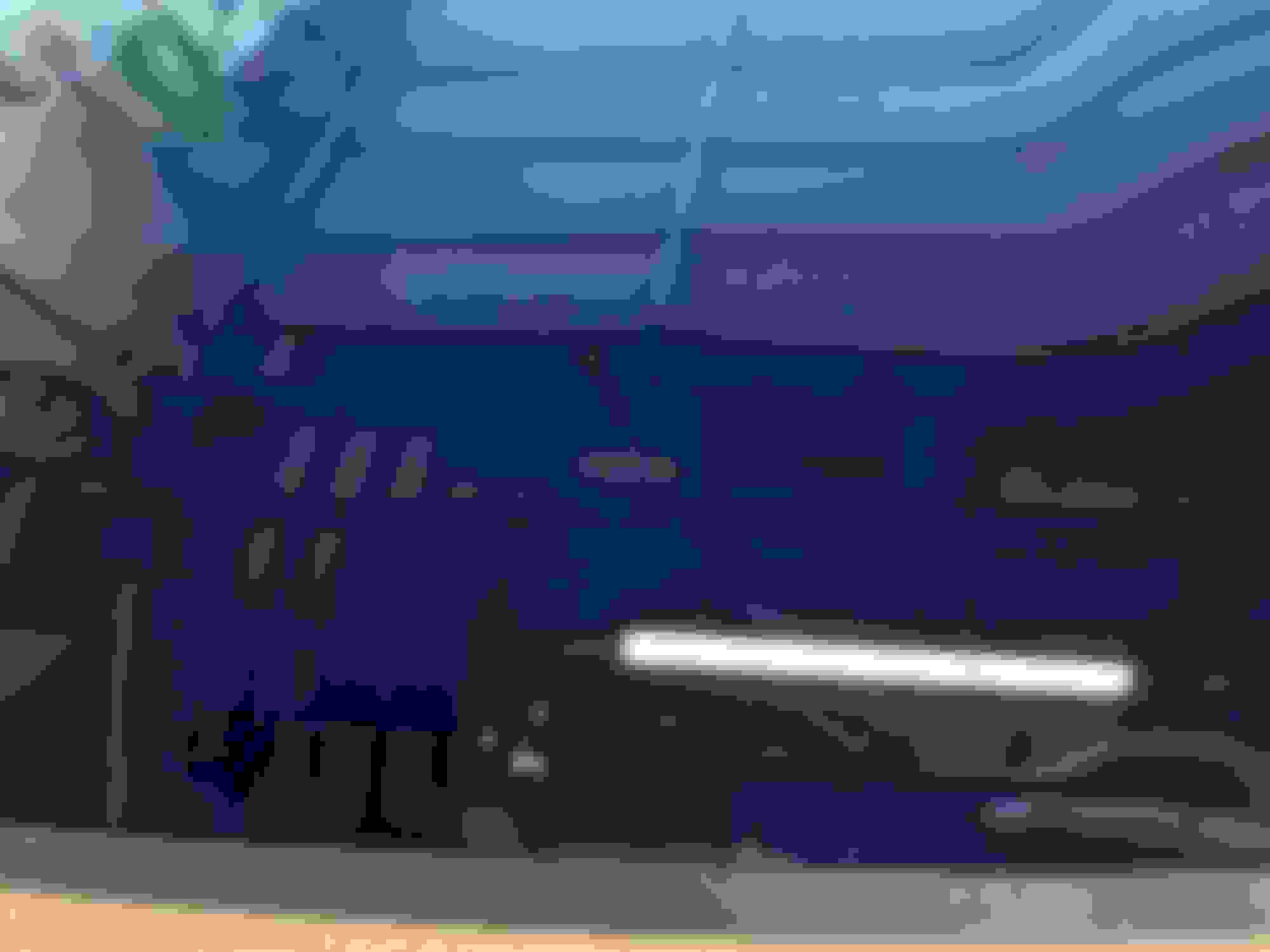 FS (For Sale) c7 glass roof #84337516 - CorvetteForum - Chevrolet ...