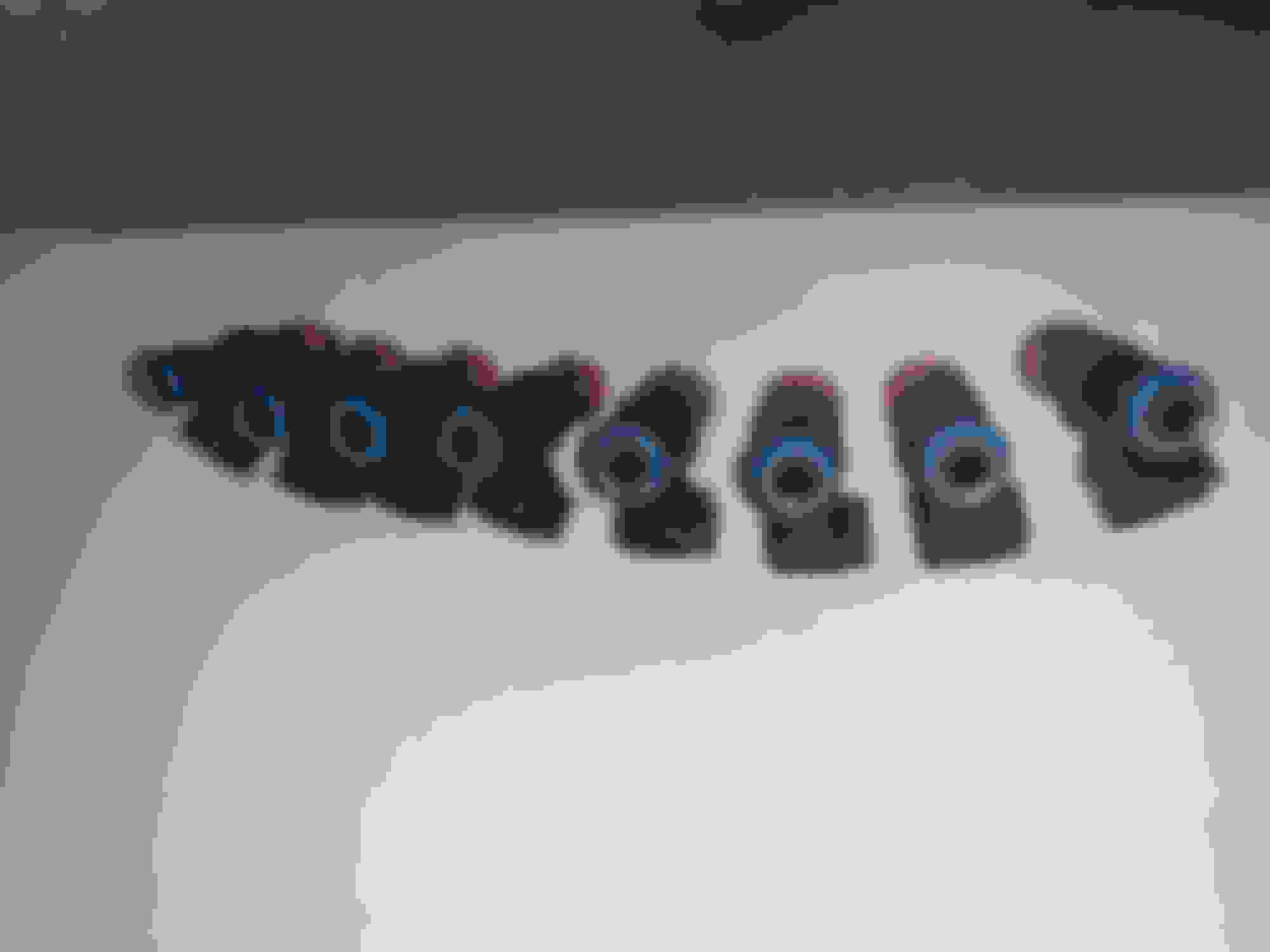 FS (For Sale) FAST Injectors 65lbs - CorvetteForum - Chevrolet Corvette ...