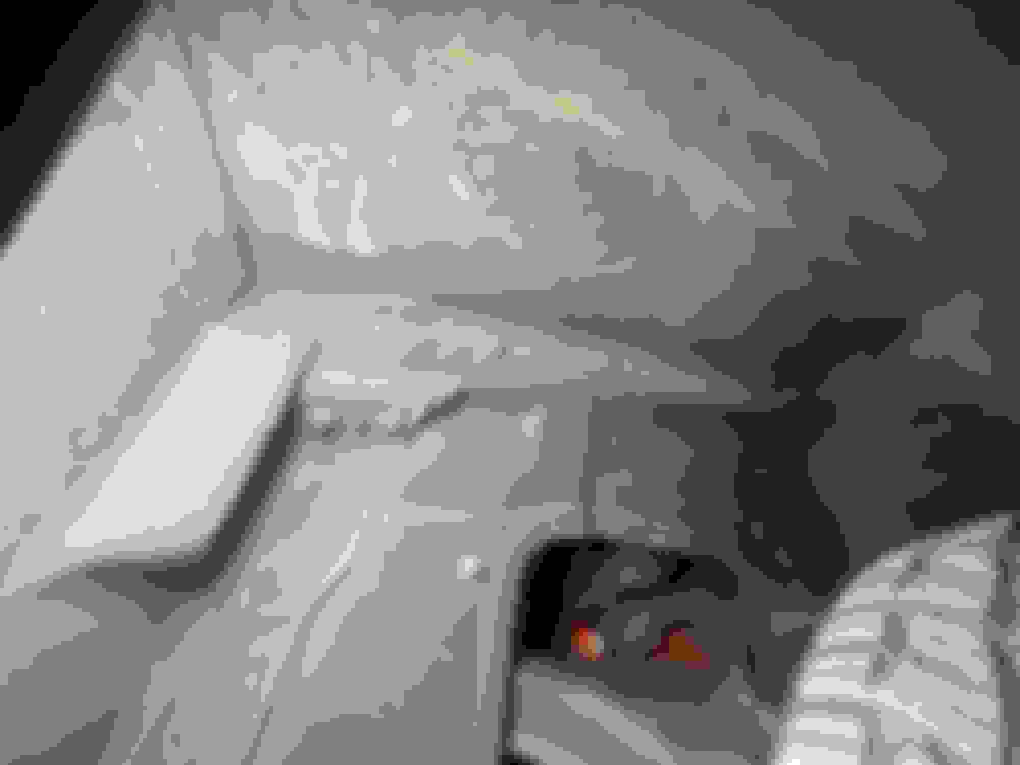 C2 Bonding strips - CorvetteForum - Chevrolet Corvette Forum Discussion