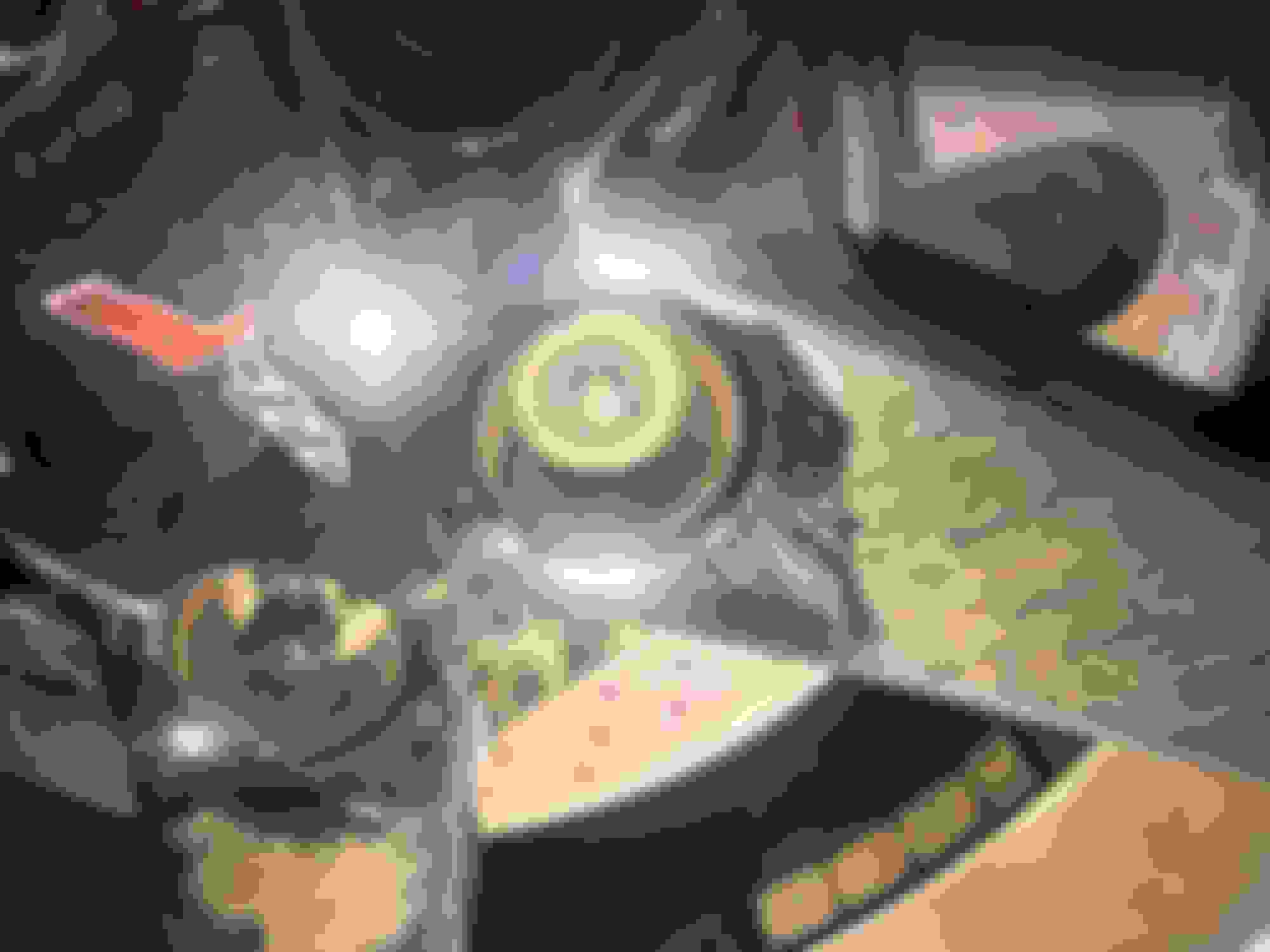 SoCal shop recommendations – split lug nut snapped during torque ...