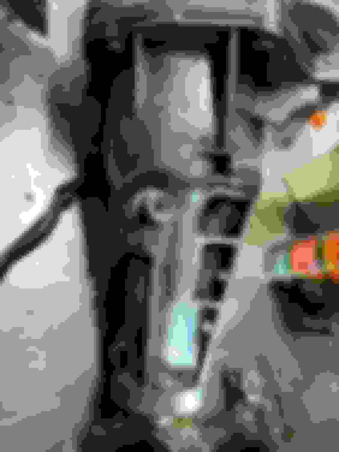 C2 Transmission decode - CorvetteForum - Chevrolet Corvette Forum ...