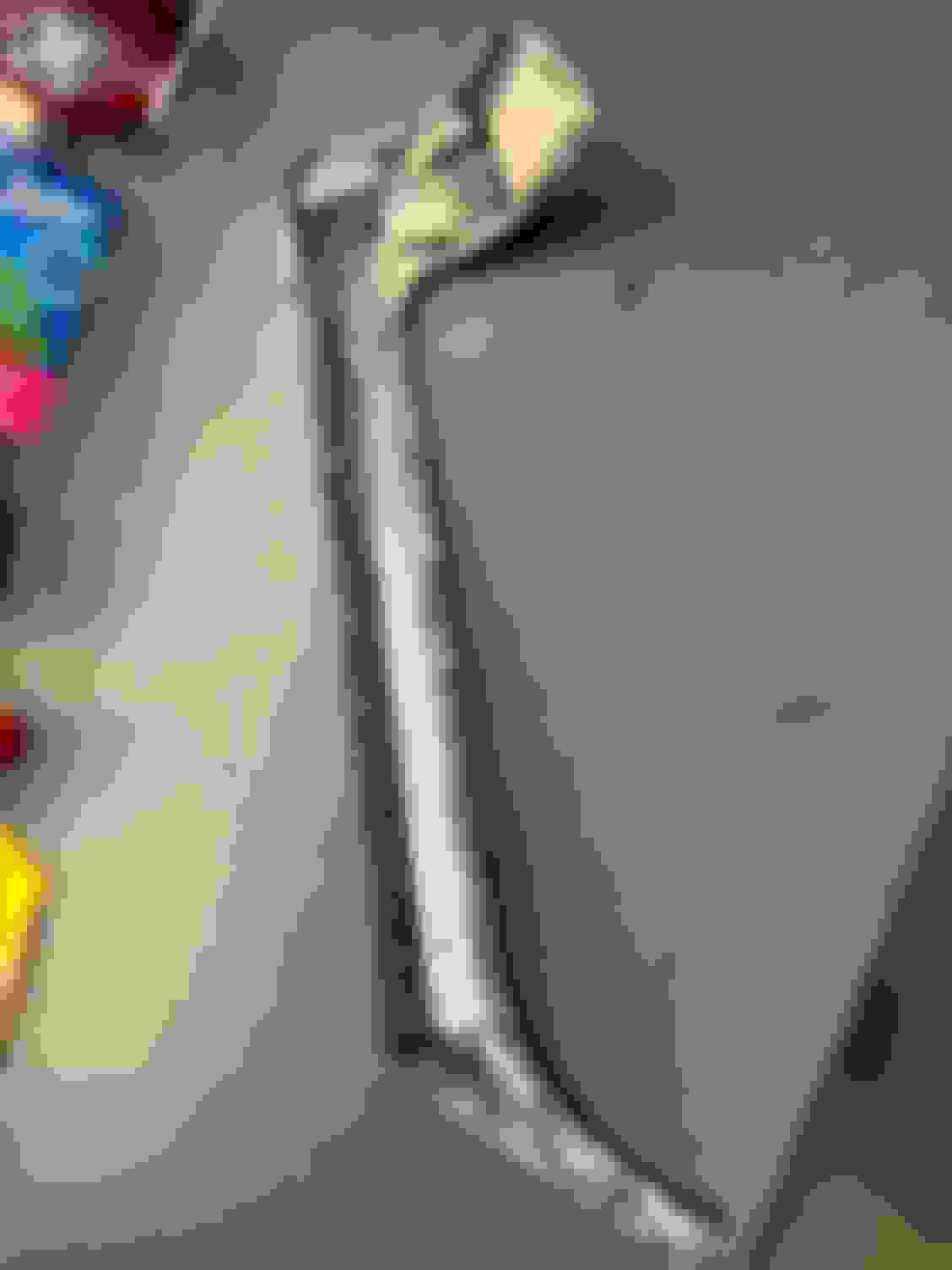 C2 1966 Roadster Windshield Replacement - CorvetteForum - Chevrolet ...